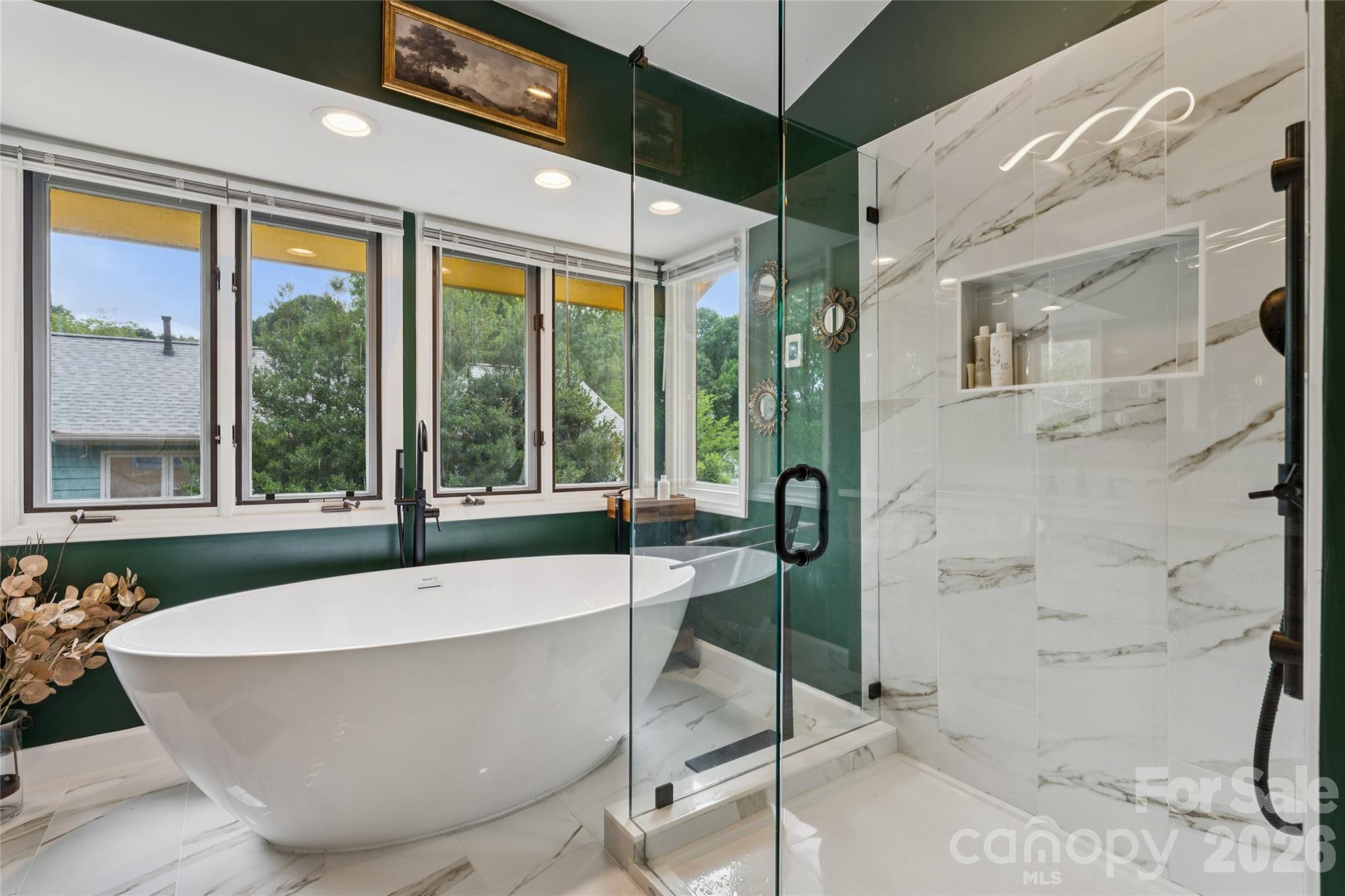 Photo 15 of 26049 Neptunes Landing, Tega Cay, SC
