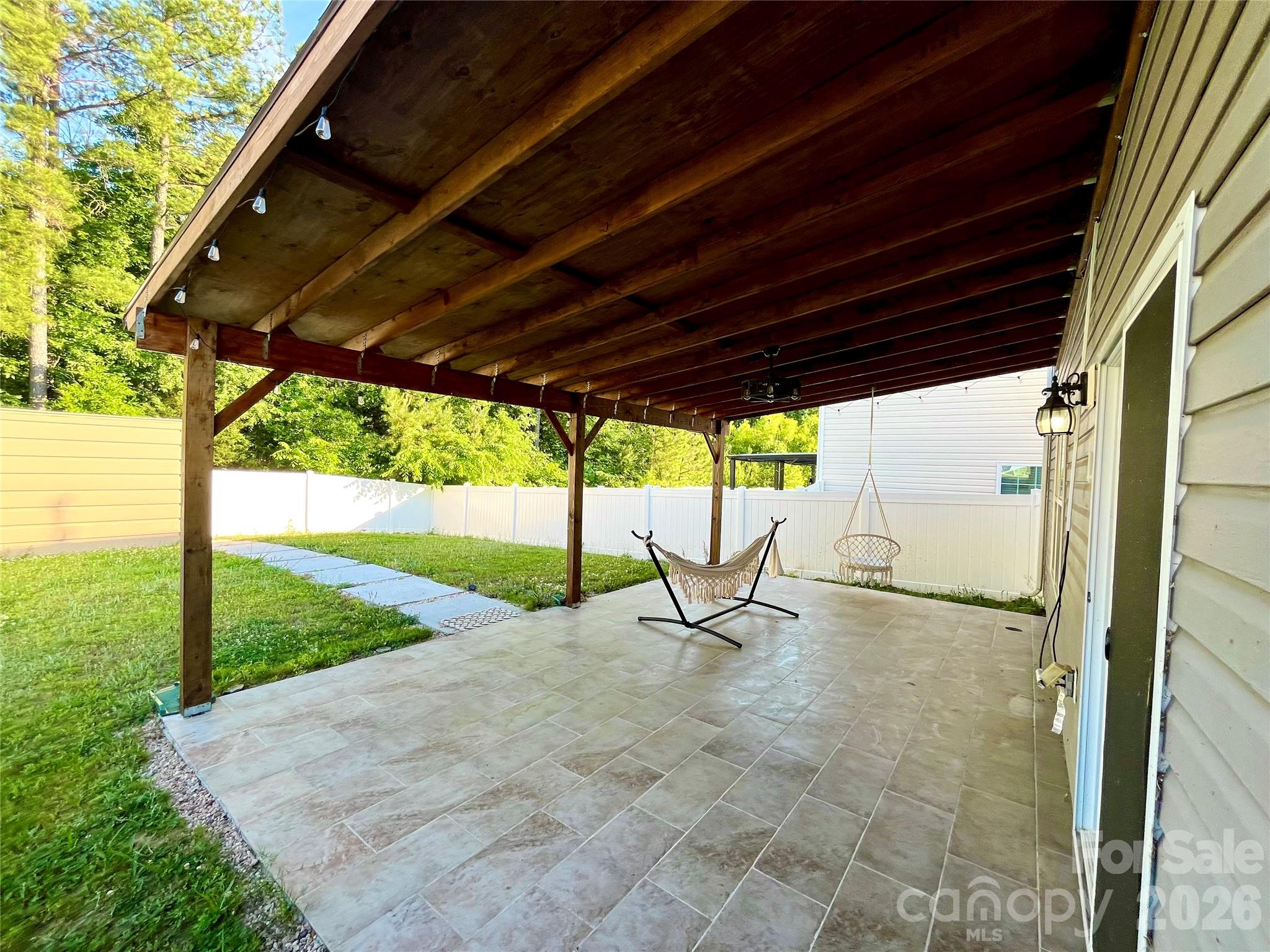 597 Bloomover Street, Concord, NC - photo 23 of 45