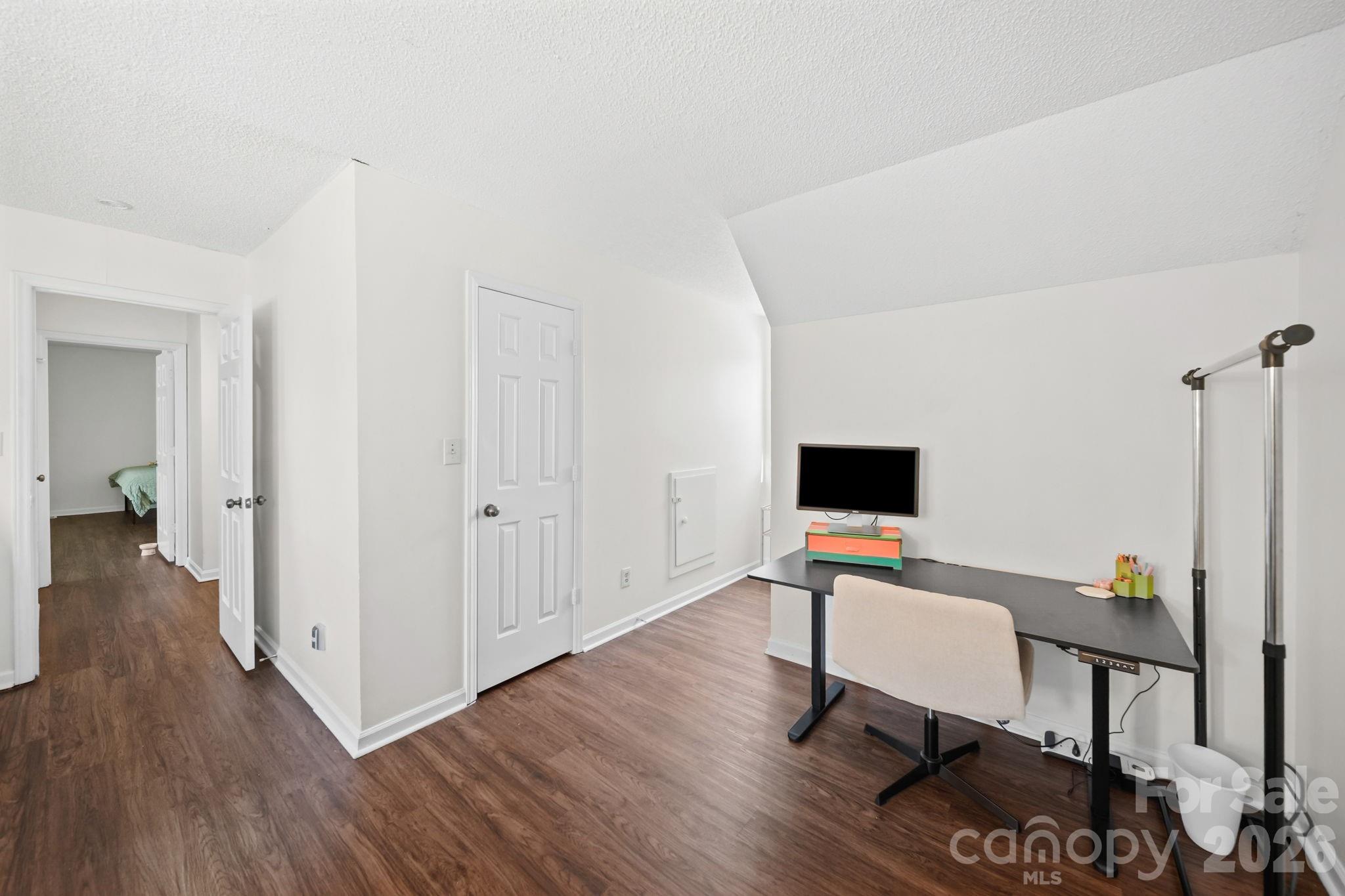 Photo 23 of 2726 Haversham Court, Charlotte, NC