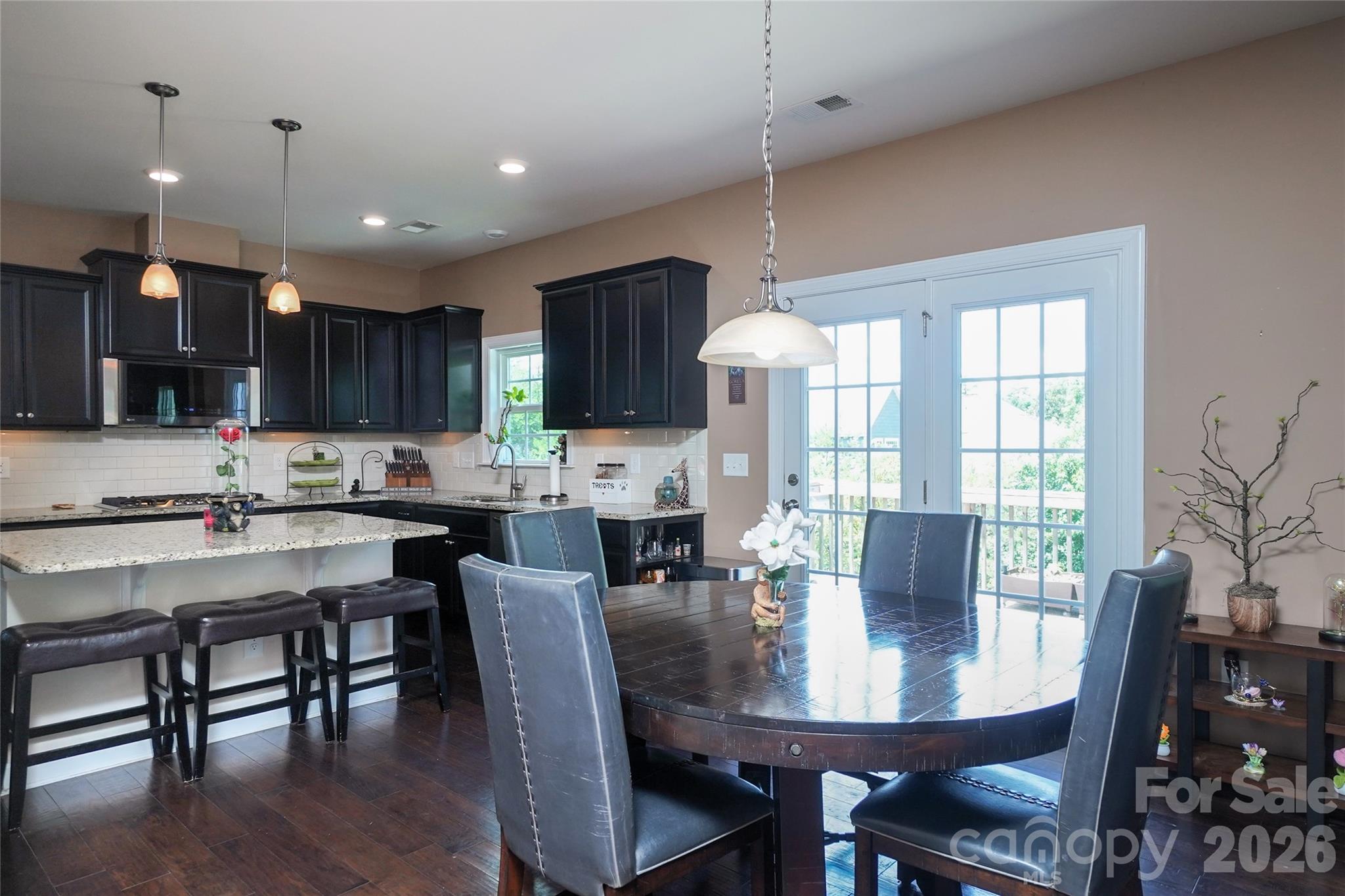 Photo 10 of 1238 Stonecrest Boulevard, Fort Mill, SC