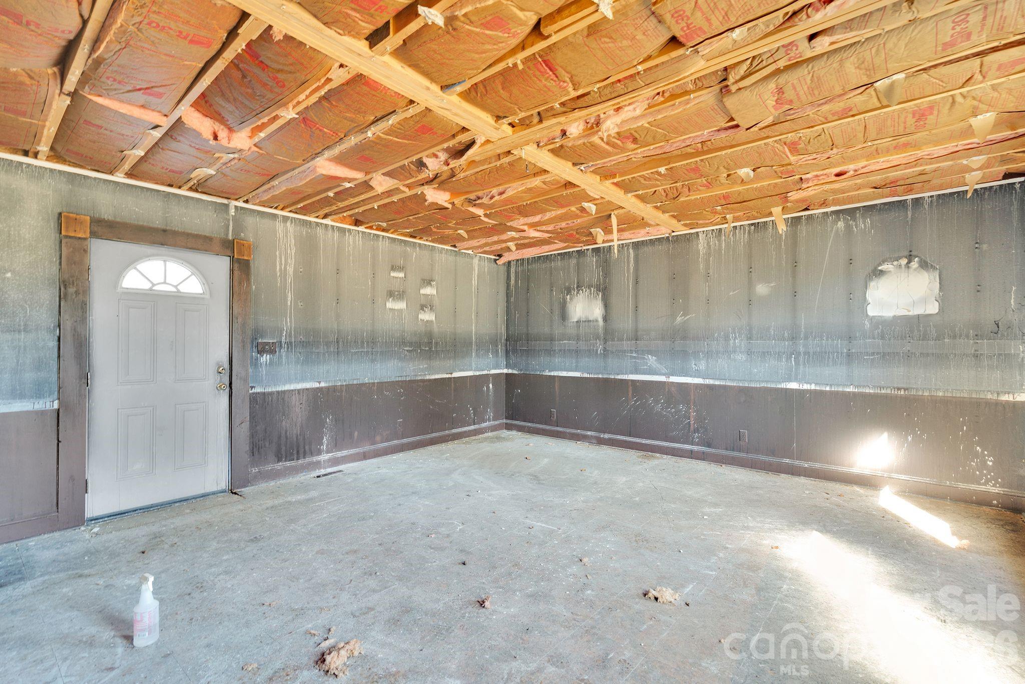 4521 Edgeland Road, Edgemoor, SC - photo 7 of 49