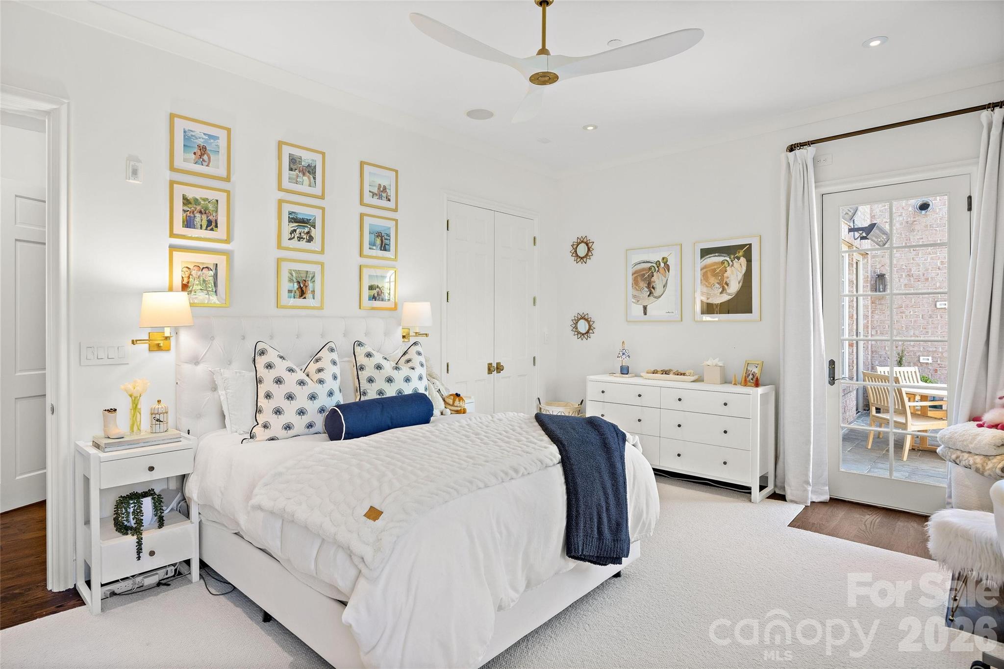 Photo 20 of 182 Cherokee Road, Charlotte, NC