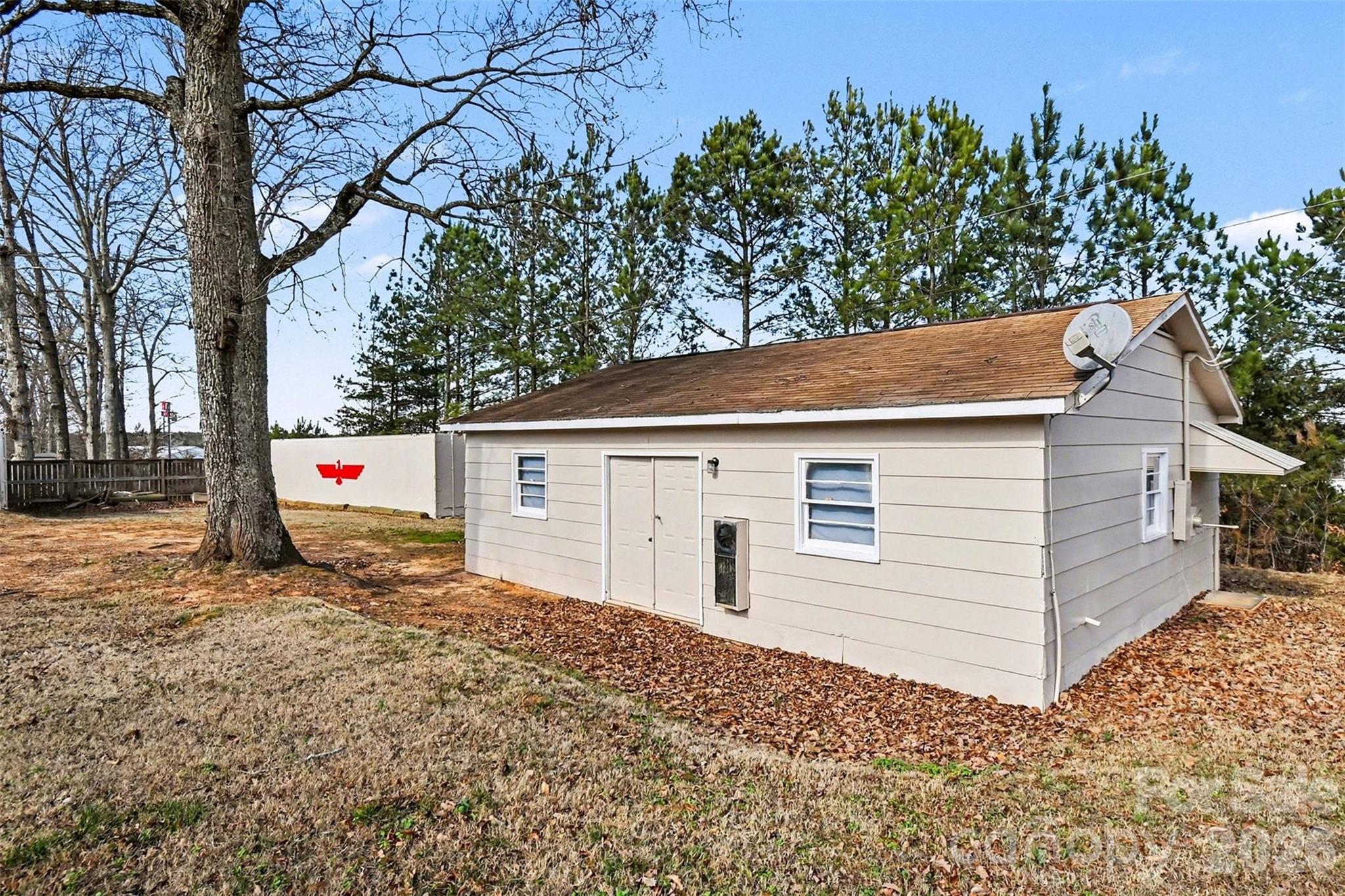 238 Lakeview Drive, Blacksburg, SC - photo 16 of 22