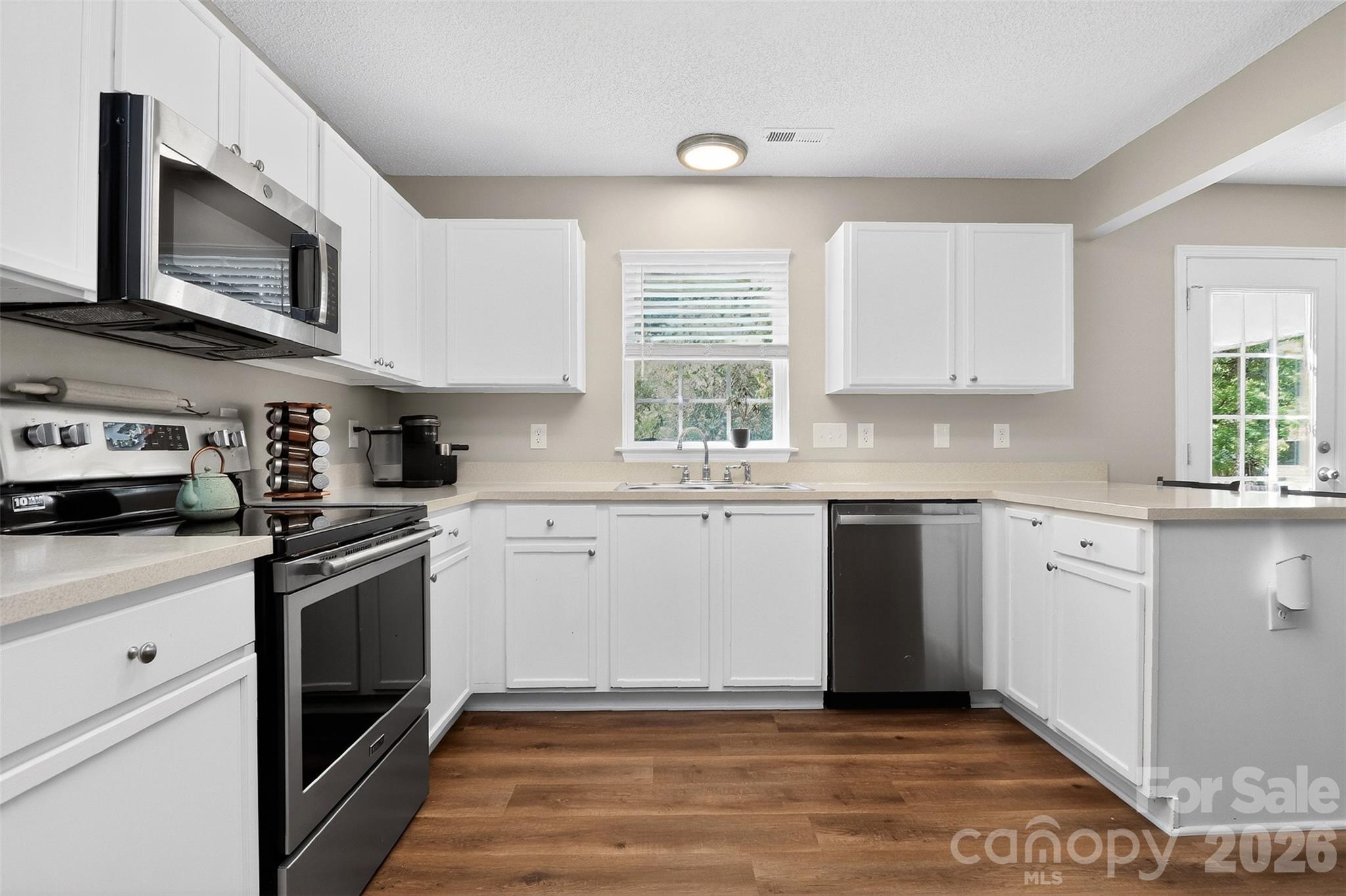 Photo 20 of 4819 Hopewood Lane, Charlotte, NC
