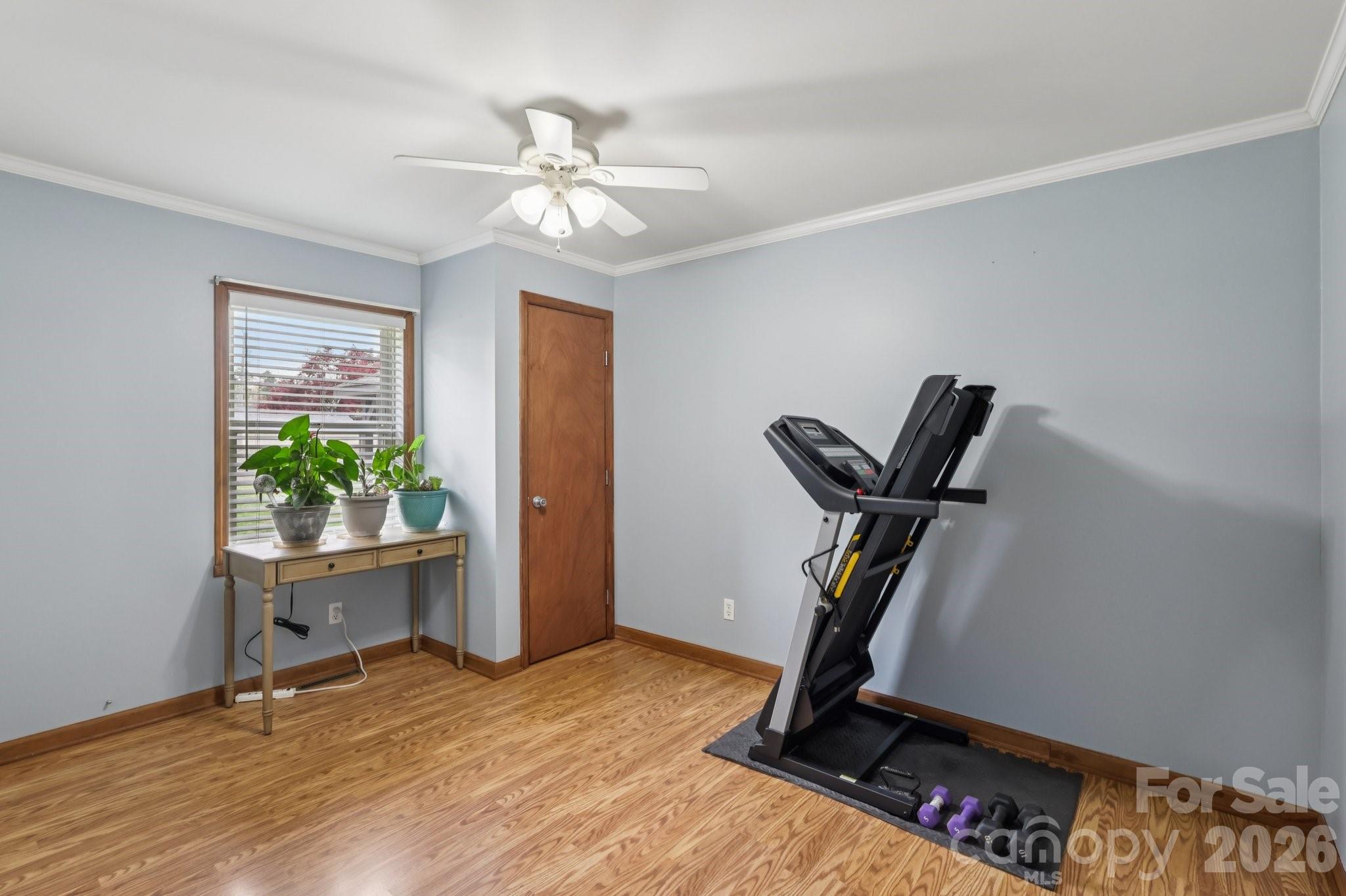 Photo 40 of 9202 Elgin Drive, Charlotte, NC