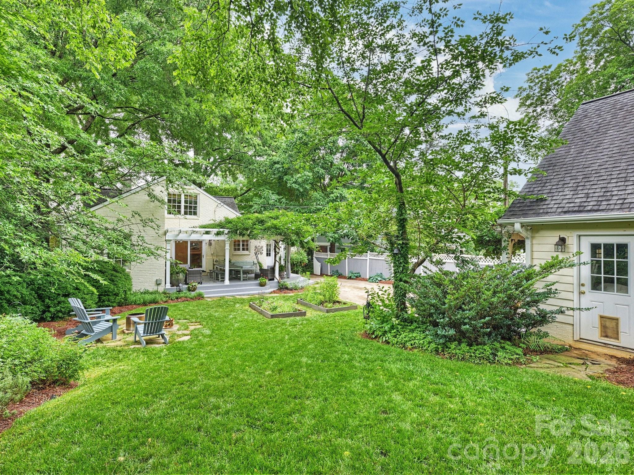 Photo 39 of 2126 Cumberland Avenue, Charlotte, NC