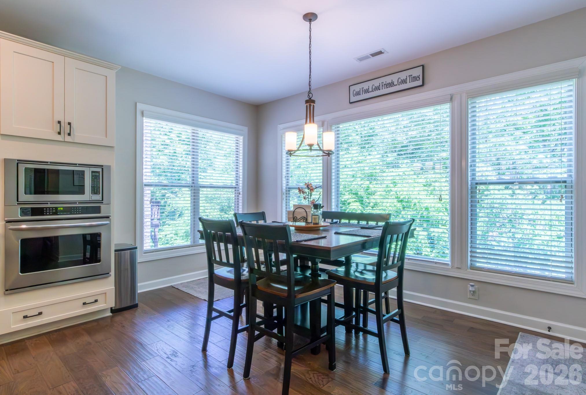 Photo 18 of 16508 Bryant Meadows Drive, Charlotte, NC