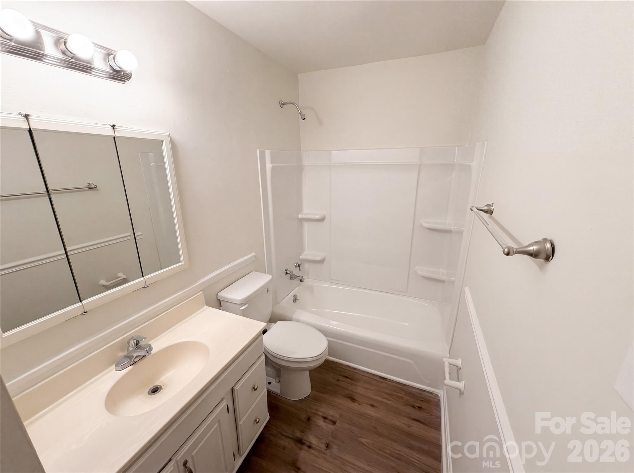 Photo 14 of 1815 Weststone Drive, Charlotte, NC