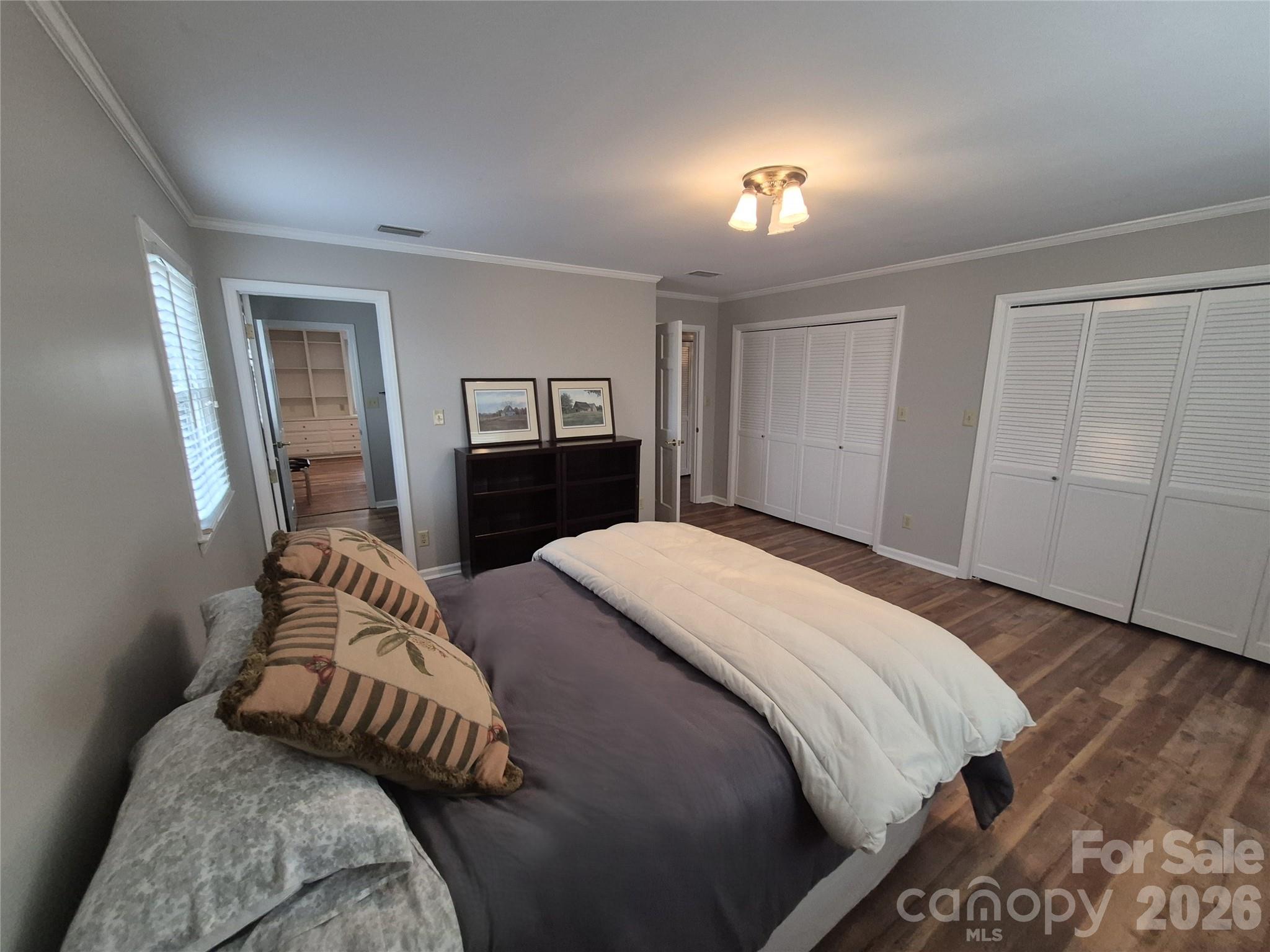 300 Cottonstone Lane, Troy, NC - photo 29 of 43