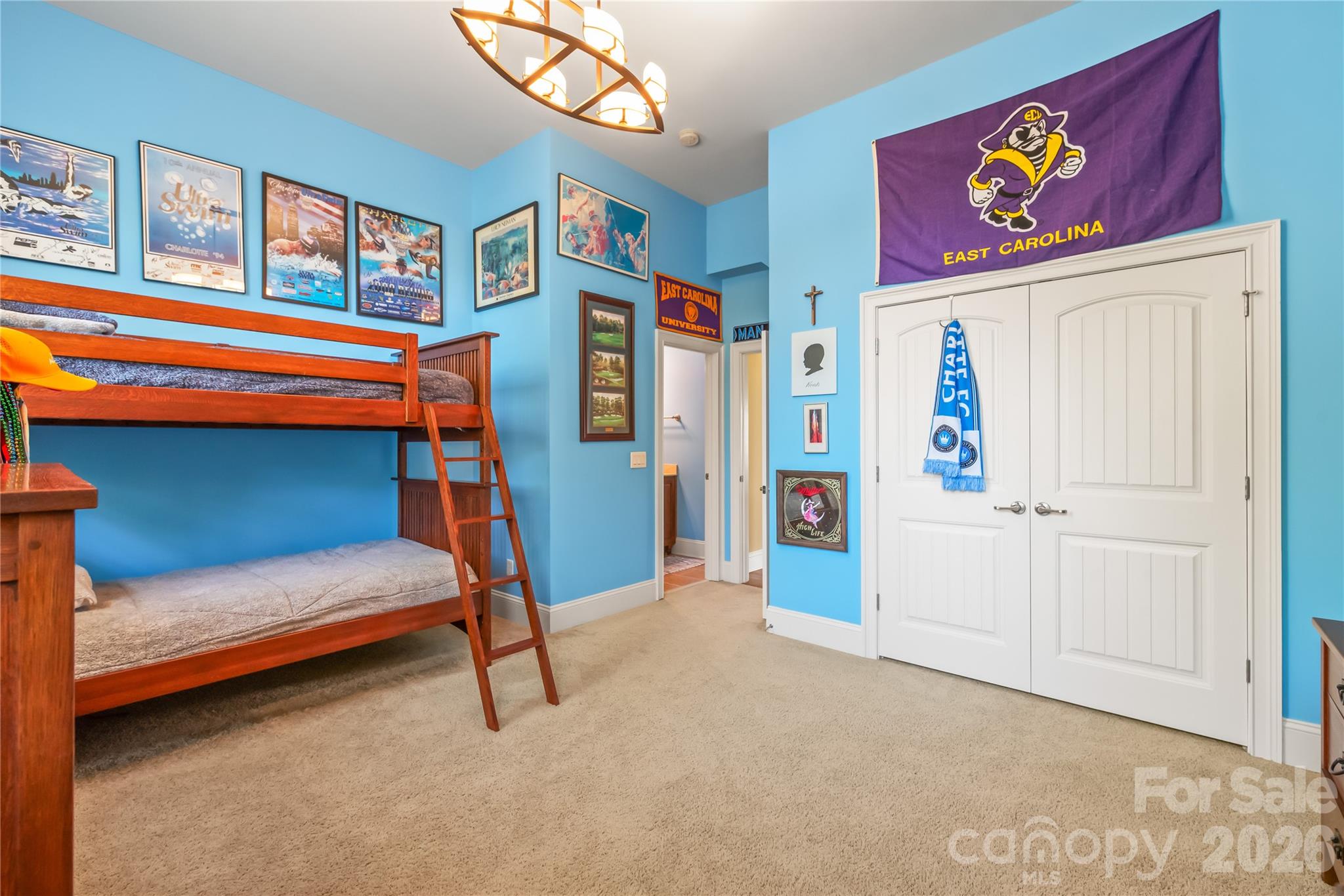 3621 McPherson Street, Waxhaw, NC - photo 35 of 49