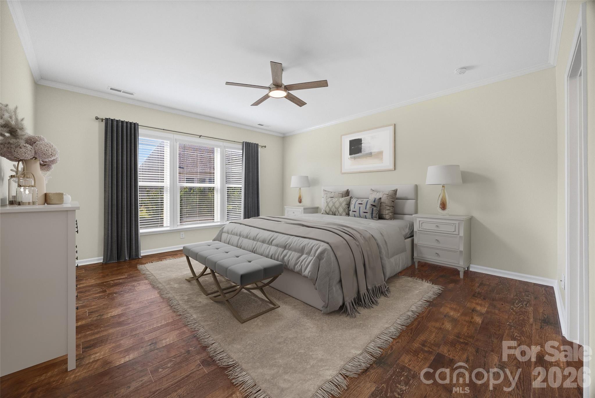 Photo 6 of 426 Haven Avenue, Fort Mill, SC