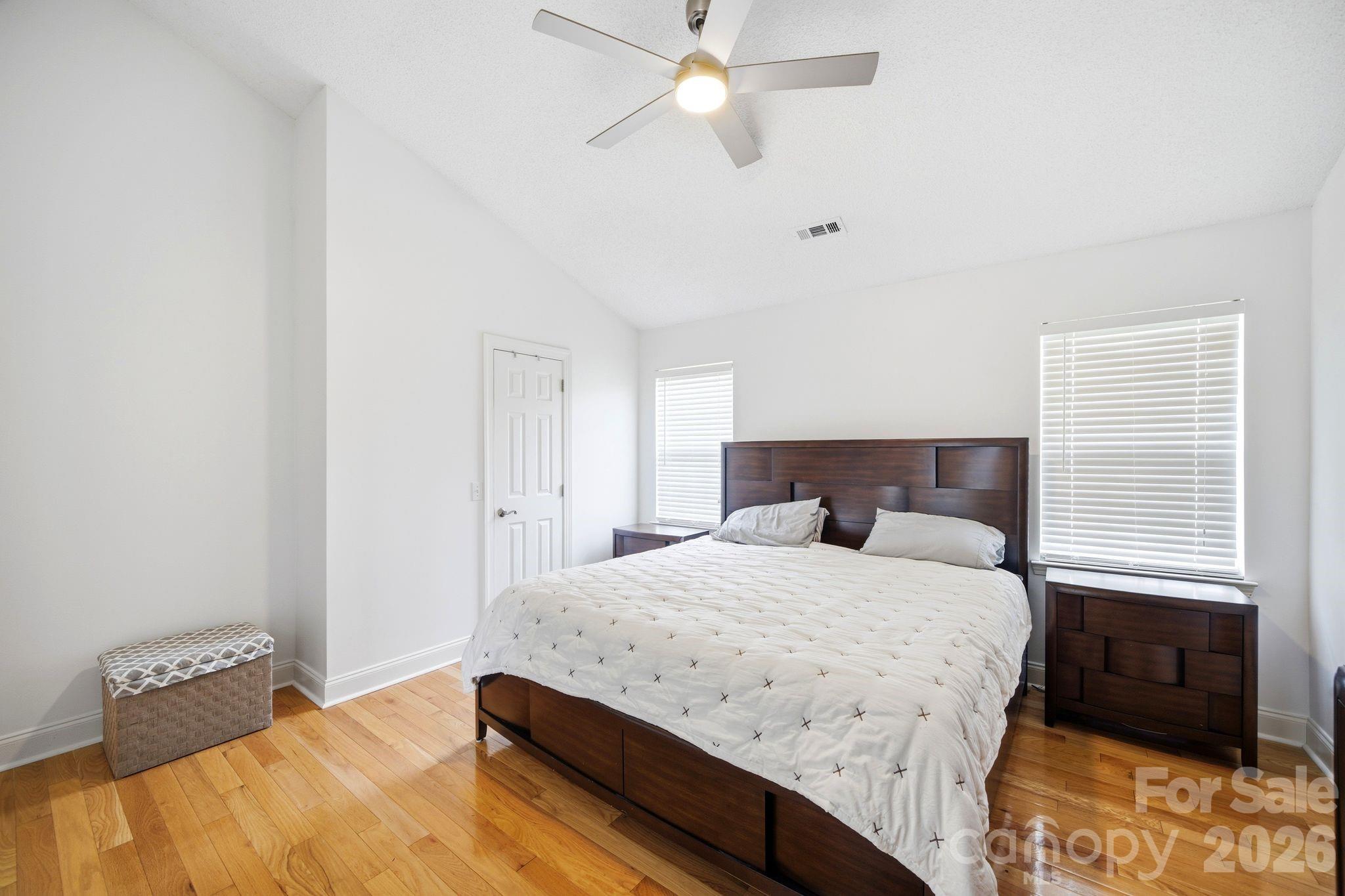 Photo 37 of 9310 Lindahi Lane, Charlotte, NC