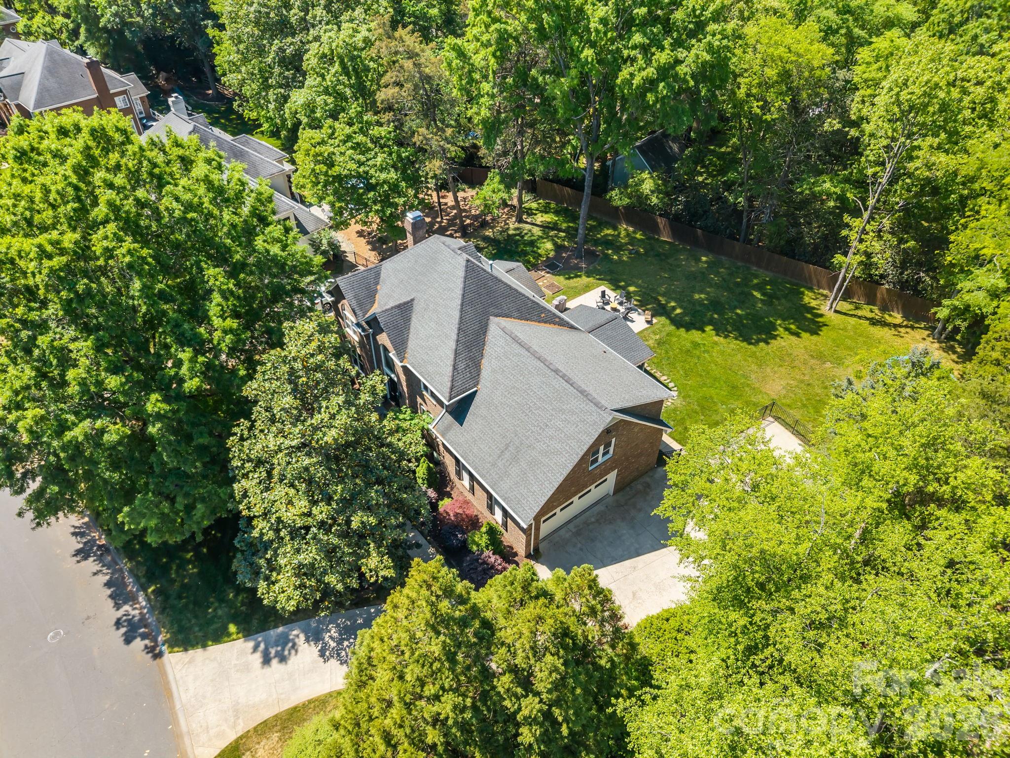 Photo 38 of 2234 Queensland Drive, Charlotte, NC