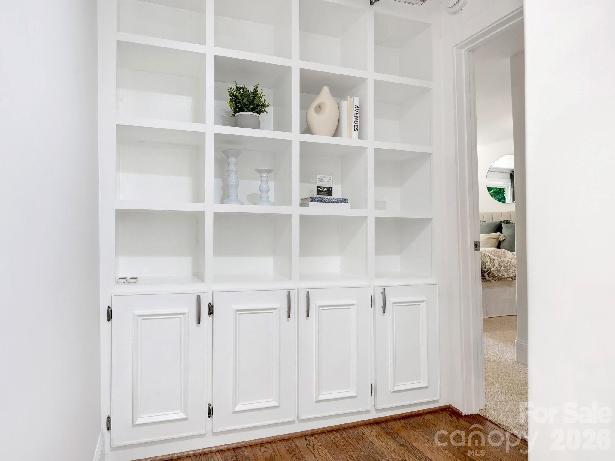 Photo 13 of 1830 Logie Avenue, Charlotte, NC