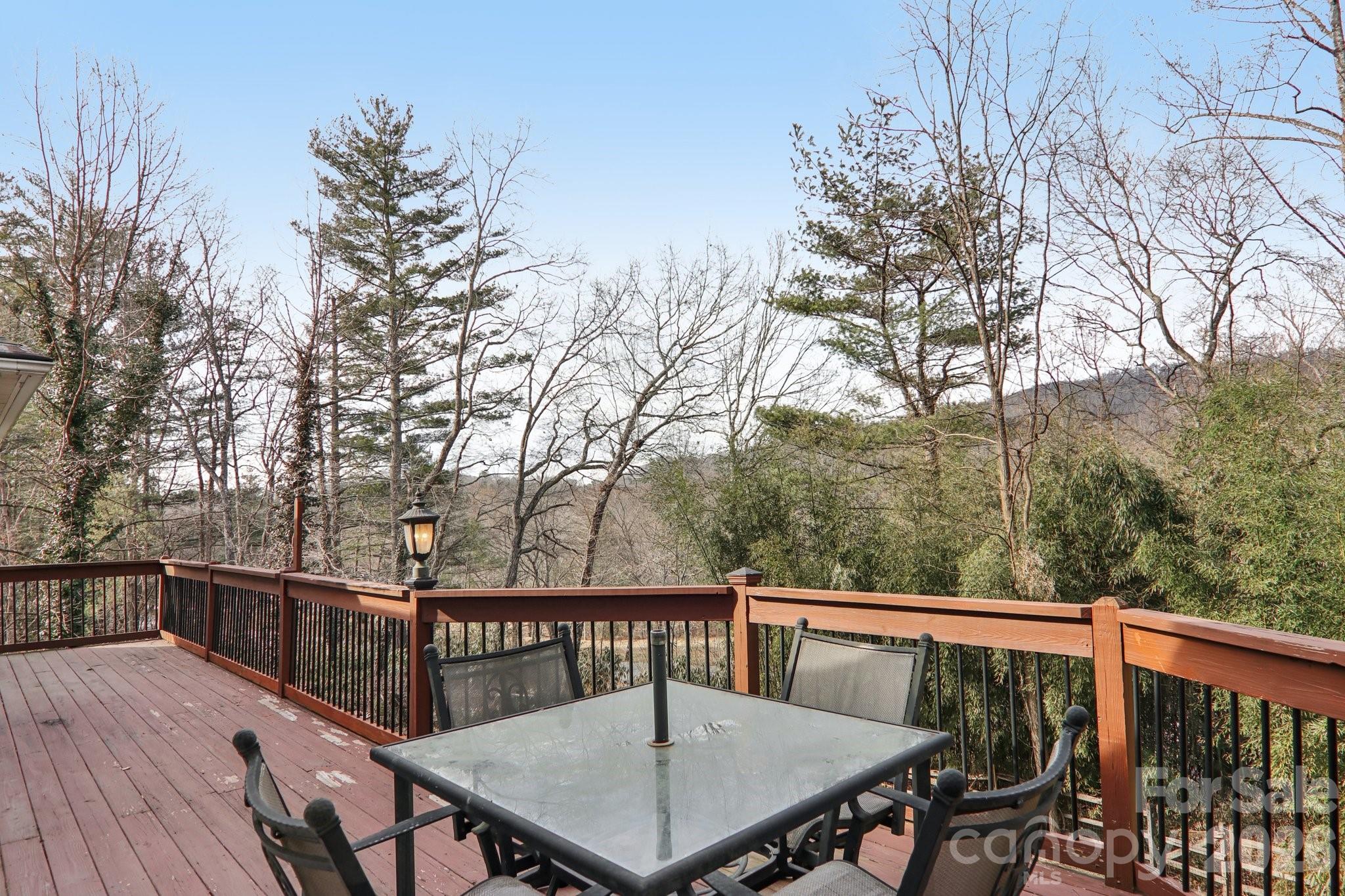 741 Zelda Court, Hendersonville, NC - photo 42 of 49