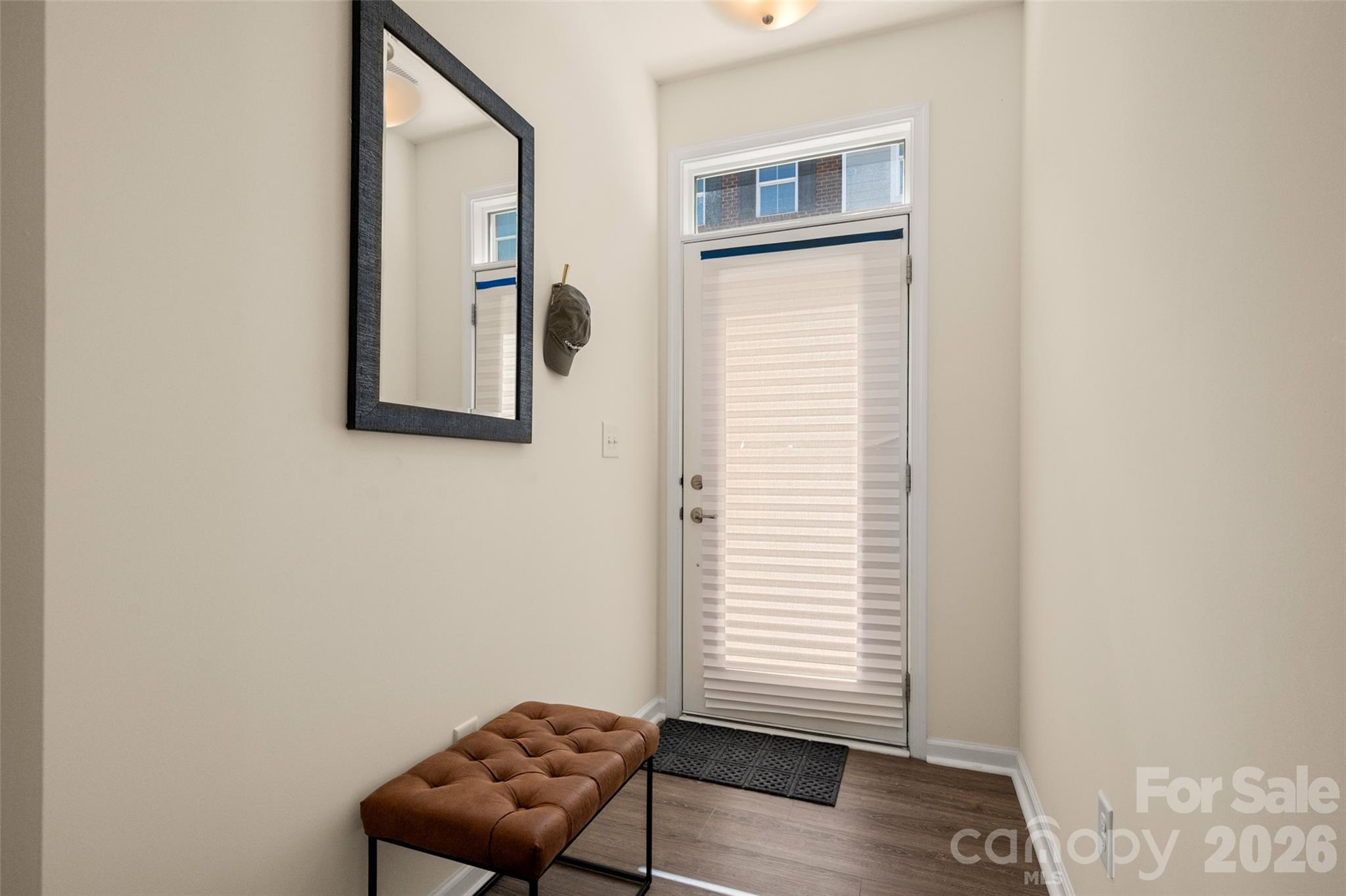 Photo 3 of 6304 Cleburne Court, Charlotte, NC