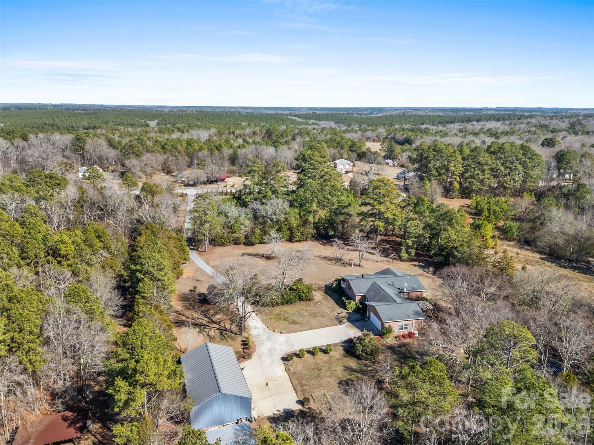 6330 Richburg Road, Great Falls, SC - photo 19 of 21