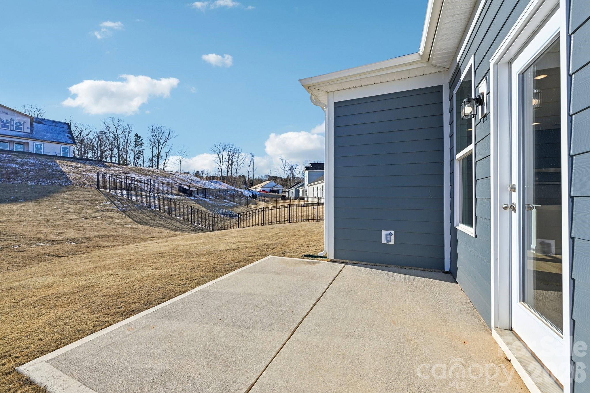 605 Banter Lane37, Cramerton, NC - photo 32 of 34