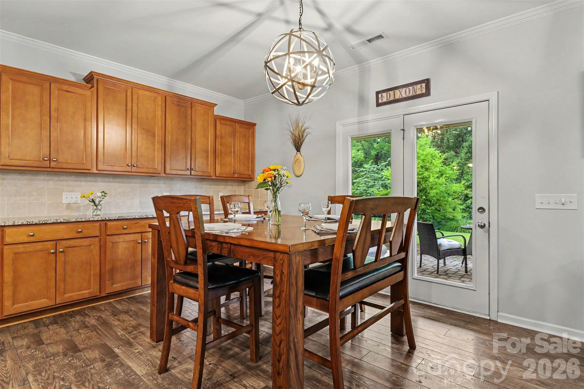 Photo 13 of 12826 Rusty Blackbird Way, Charlotte, NC