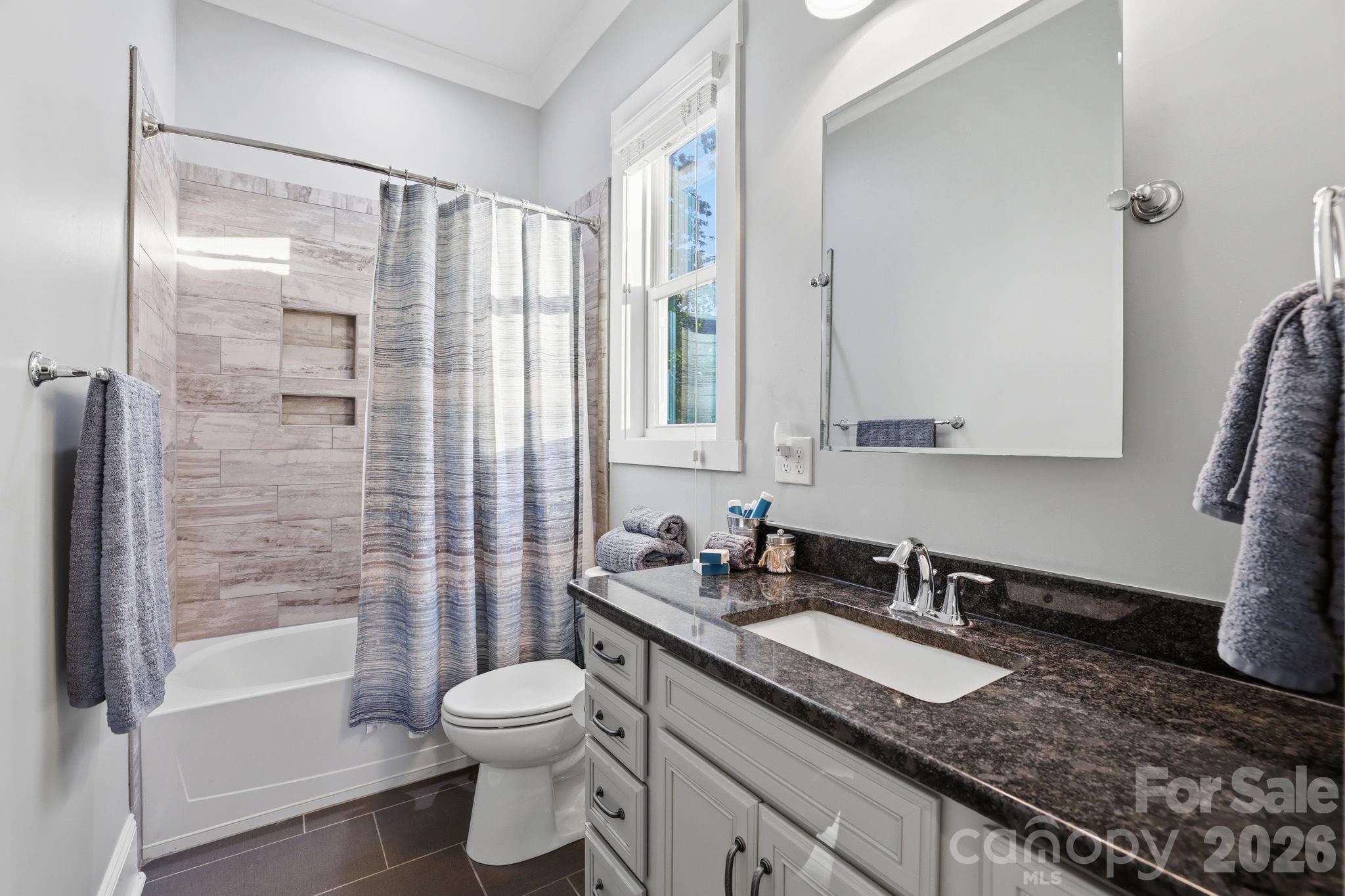 Photo 17 of 5929 Johnson Road, Clover, SC