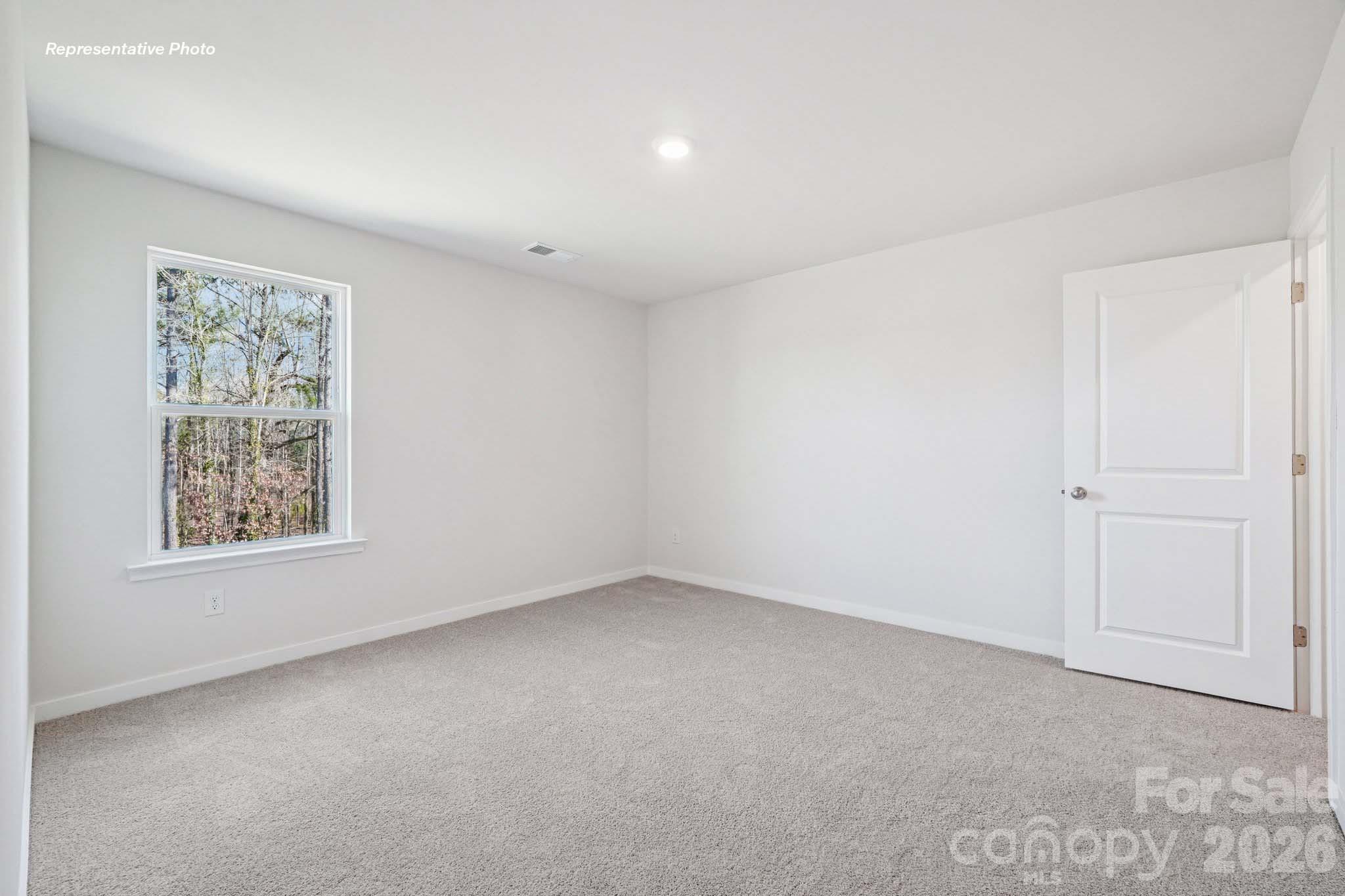 Home for sale at 449 Brinkley Drive, Kings Mountain, NC — photo 23 of 32