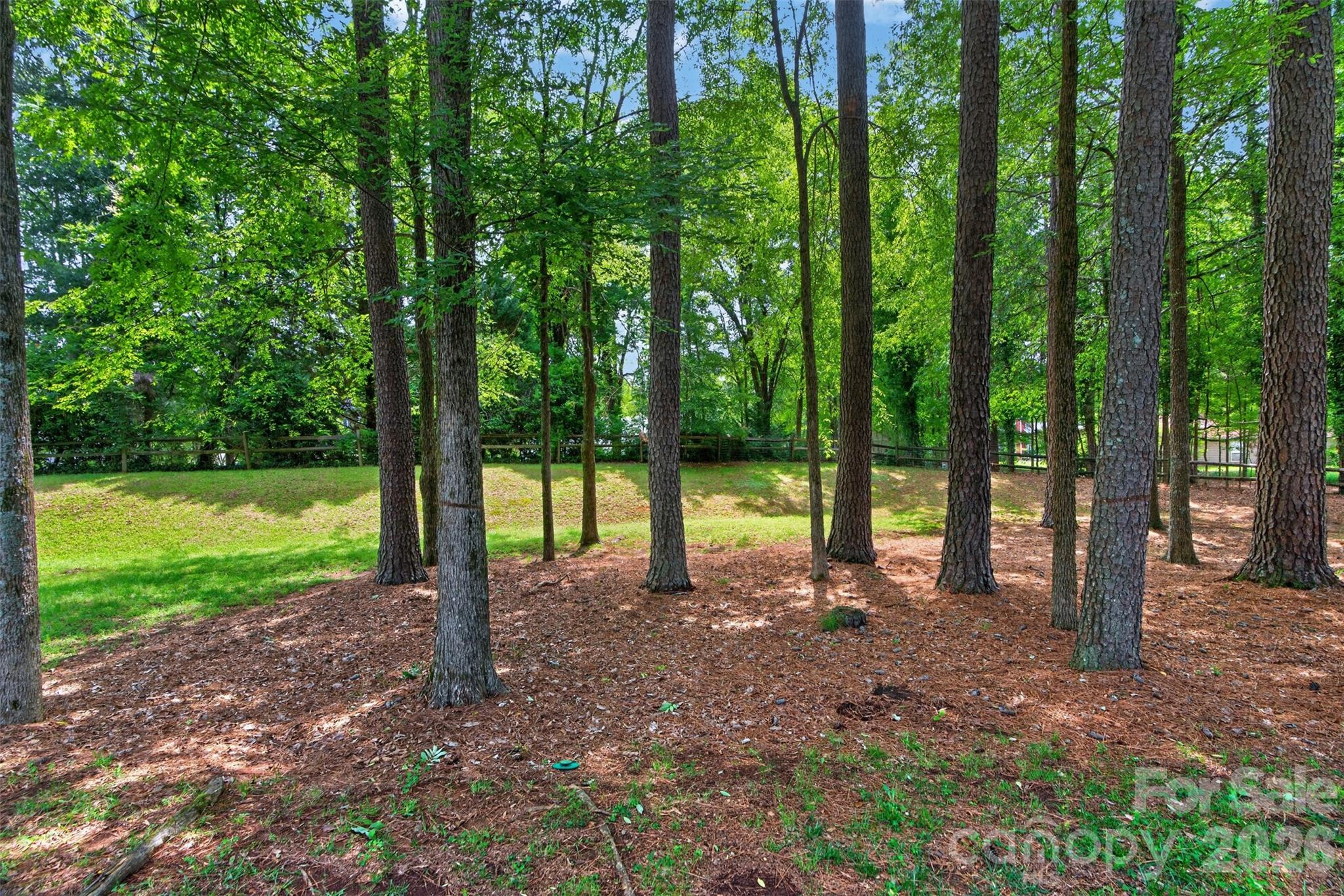 Photo 33 of 7148 Powder Mill Place, Charlotte, NC