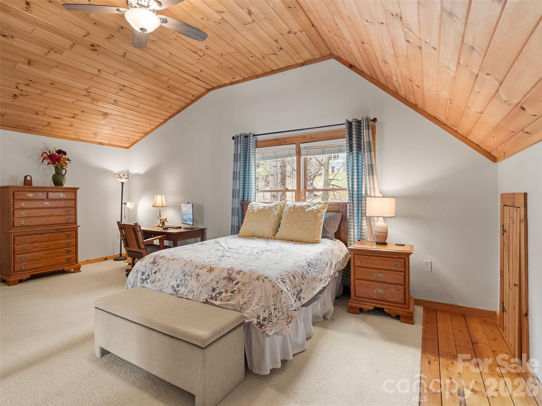 412 Blue Mist Way, Arden, NC - photo 27 of 45