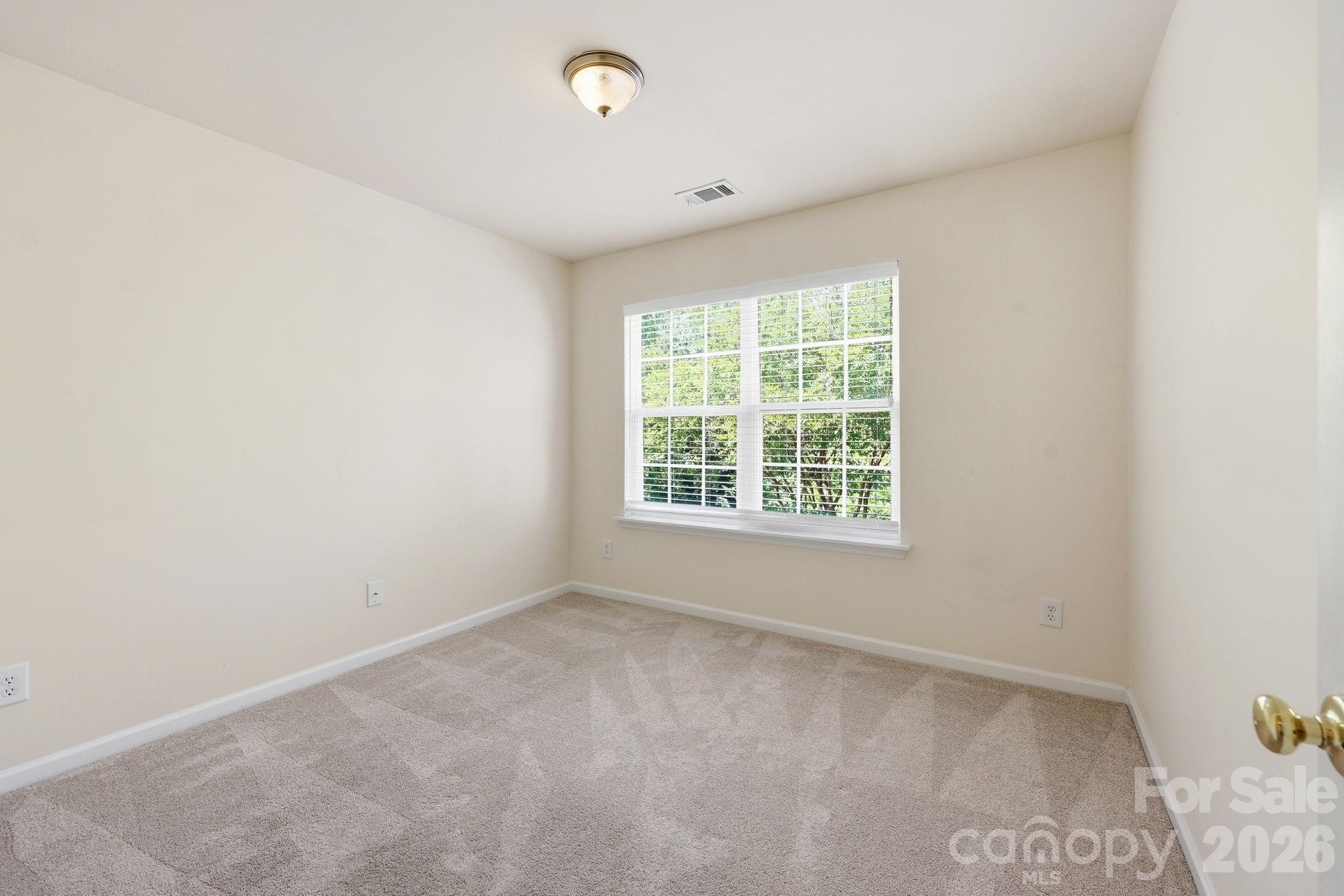 2548 Brackley Place NW, Concord, NC - photo 42 of 48
