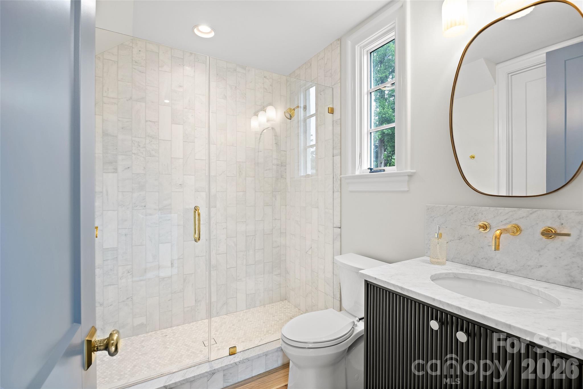 4811 Gaynor Road, Charlotte, NC - photo 25 of 48