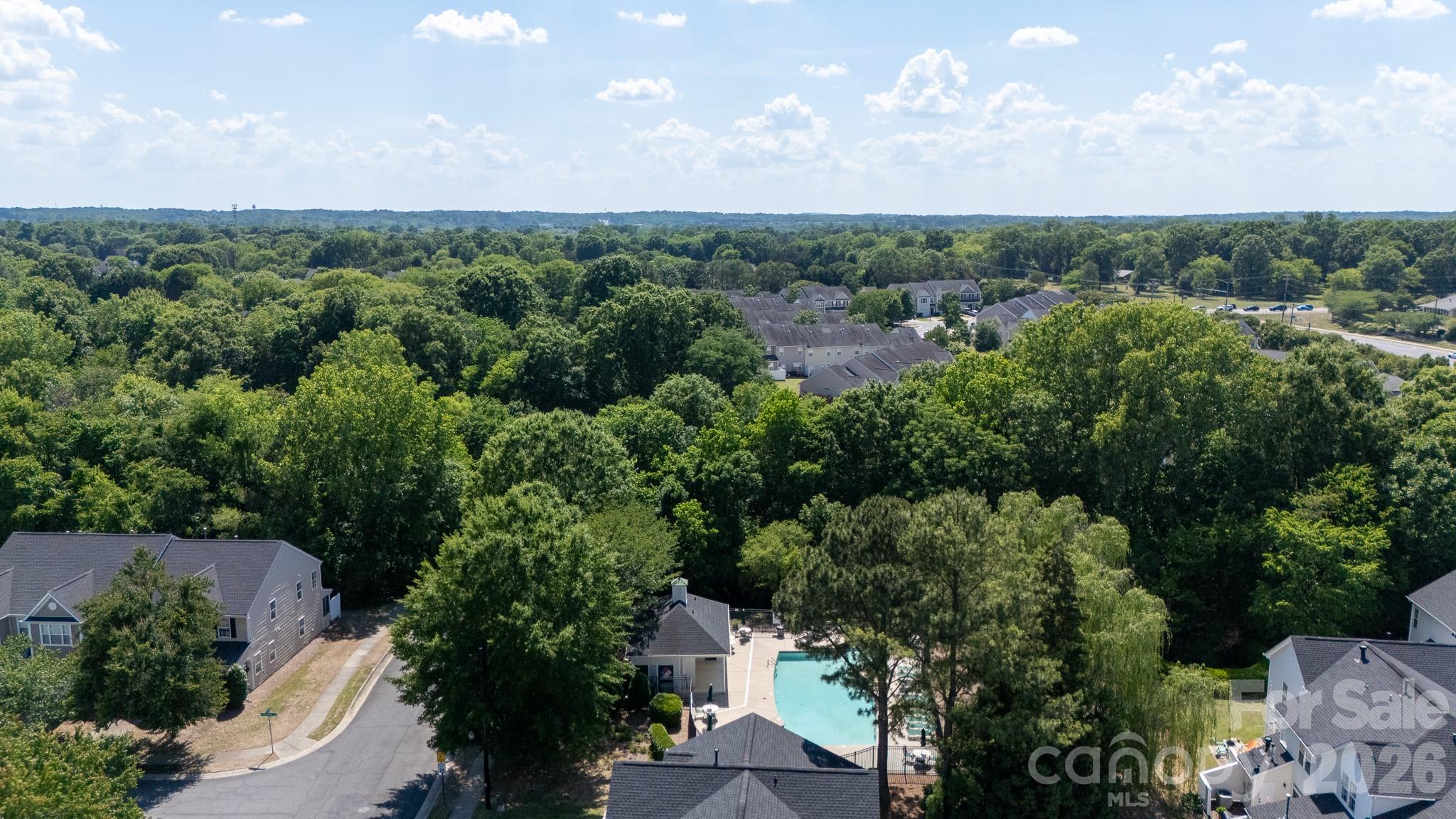 Photo 2 of 11625 Lioness Street, Charlotte, NC