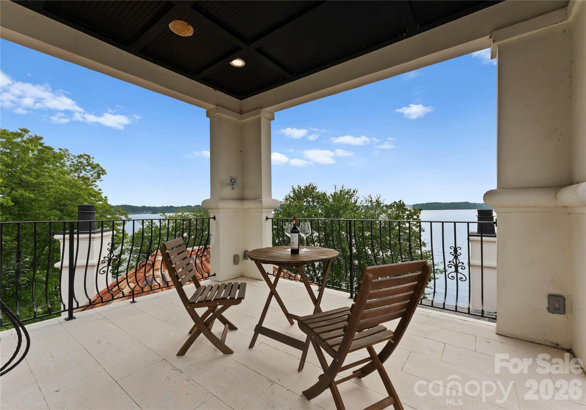 173 Rehoboth Lane, Mooresville, NC - photo 40 of 46