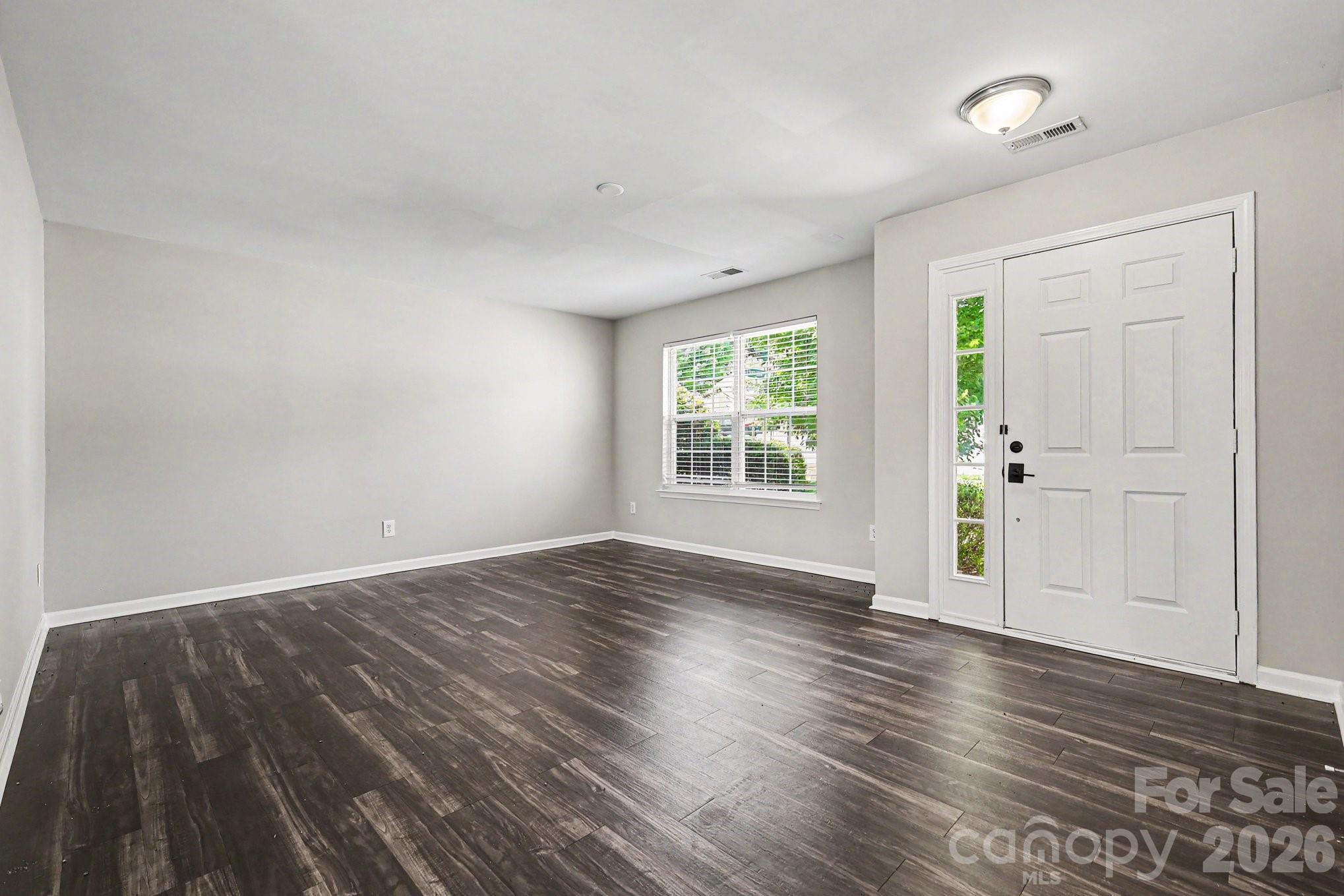 10419 Sparrow Springs Lane, Charlotte, NC - photo 14 of 20