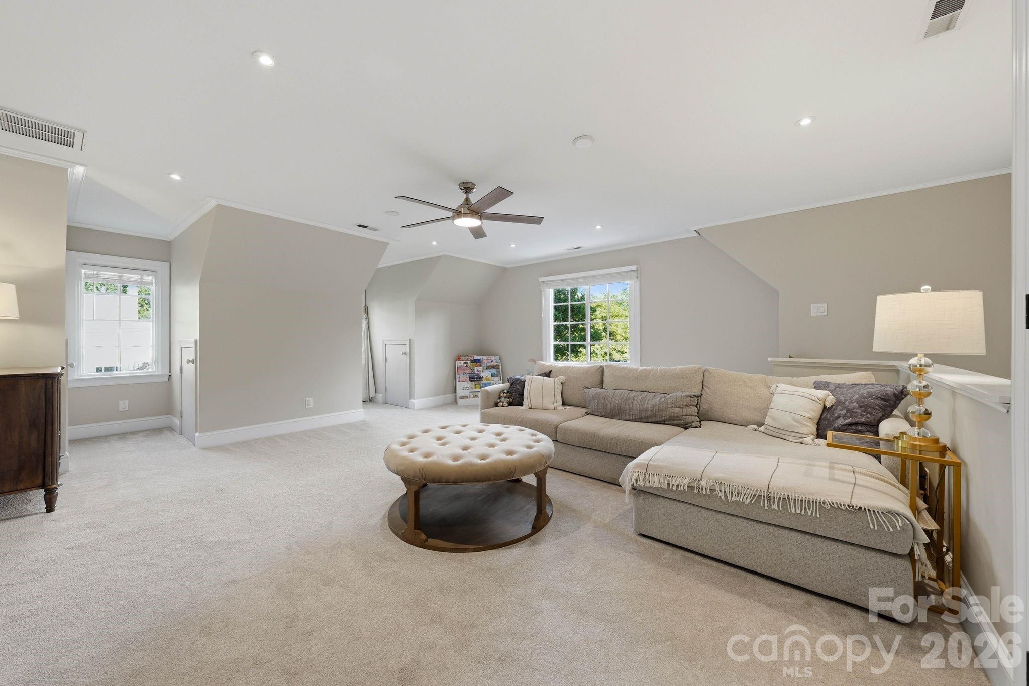 Photo 34 of 10138 Waterbrook Lane, Charlotte, NC