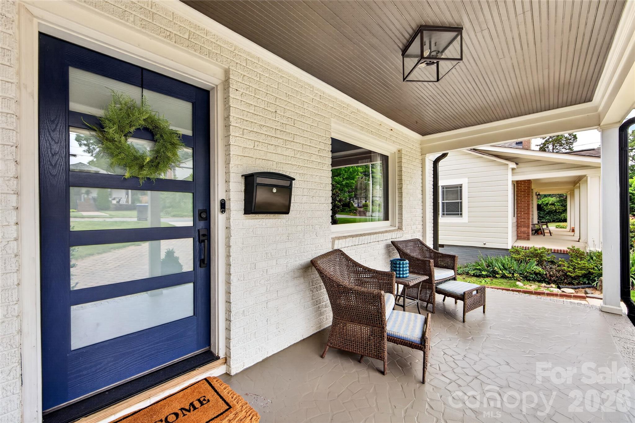 Photo 6 of 1825 Cumberland Avenue, Charlotte, NC