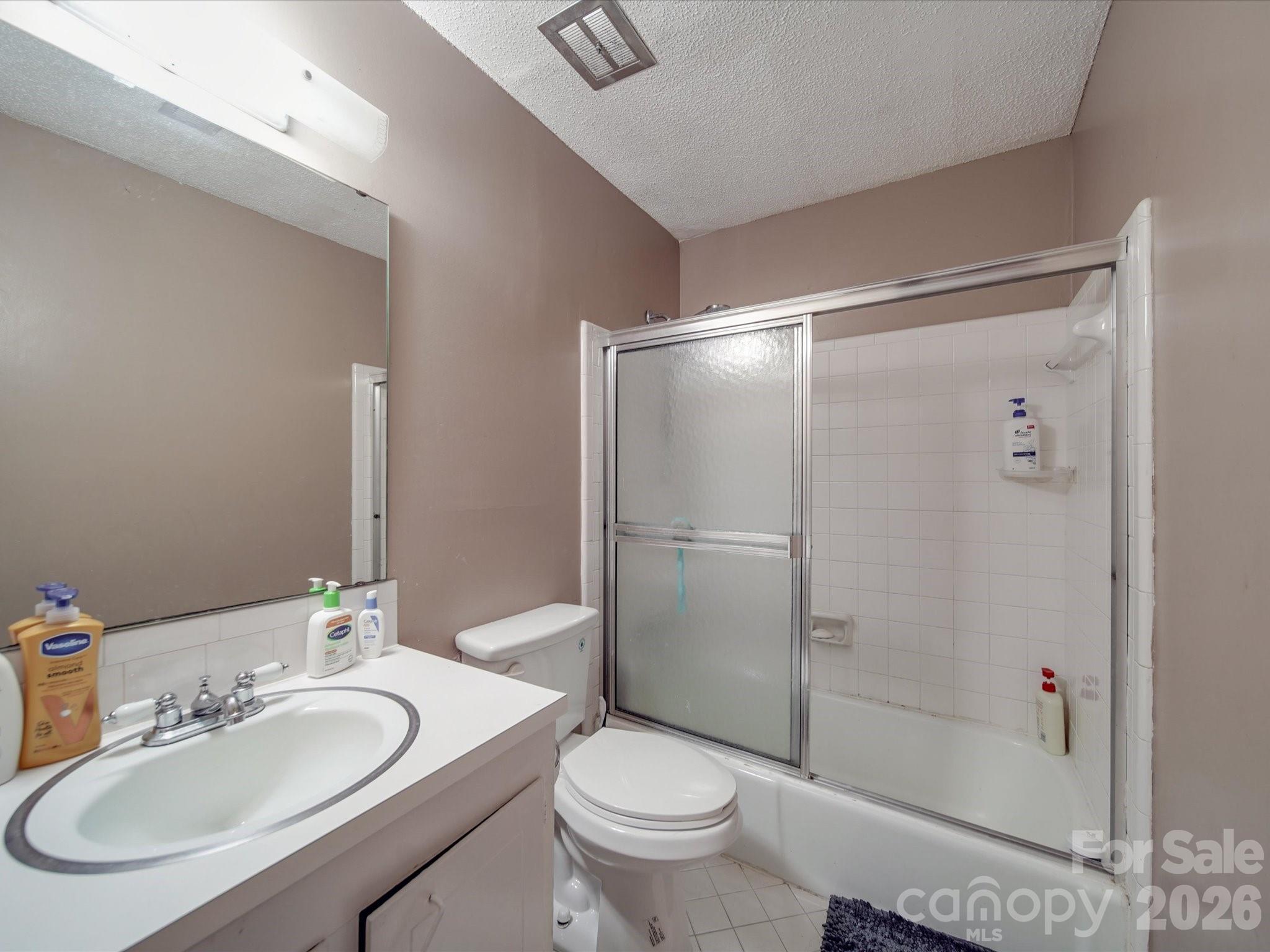 Photo 28 of 6820 Elm Forest Drive, Charlotte, NC