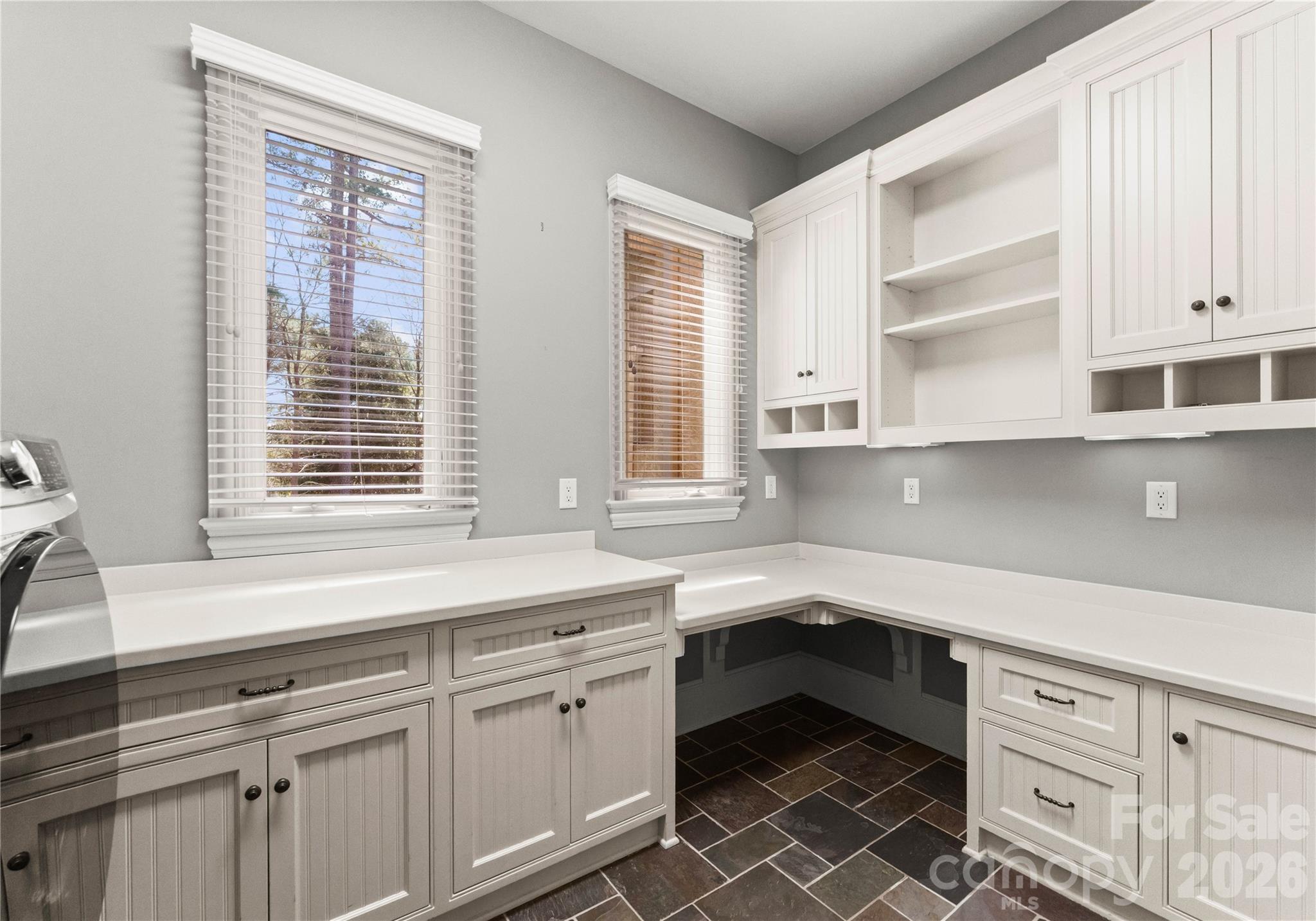 129 Marstons Mill Drive, Mooresville, NC - photo 48 of 49