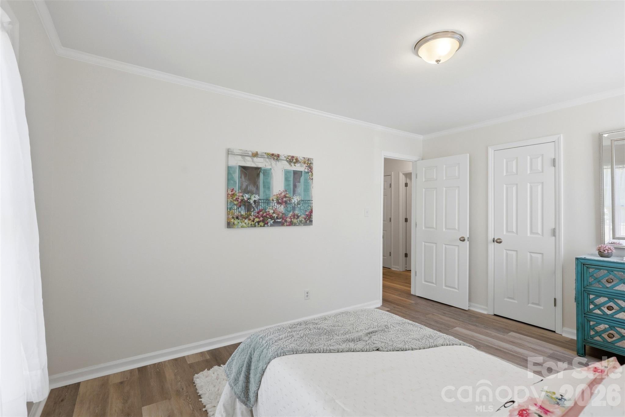 9624 Central Drive, Mint Hill, NC - photo 28 of 47