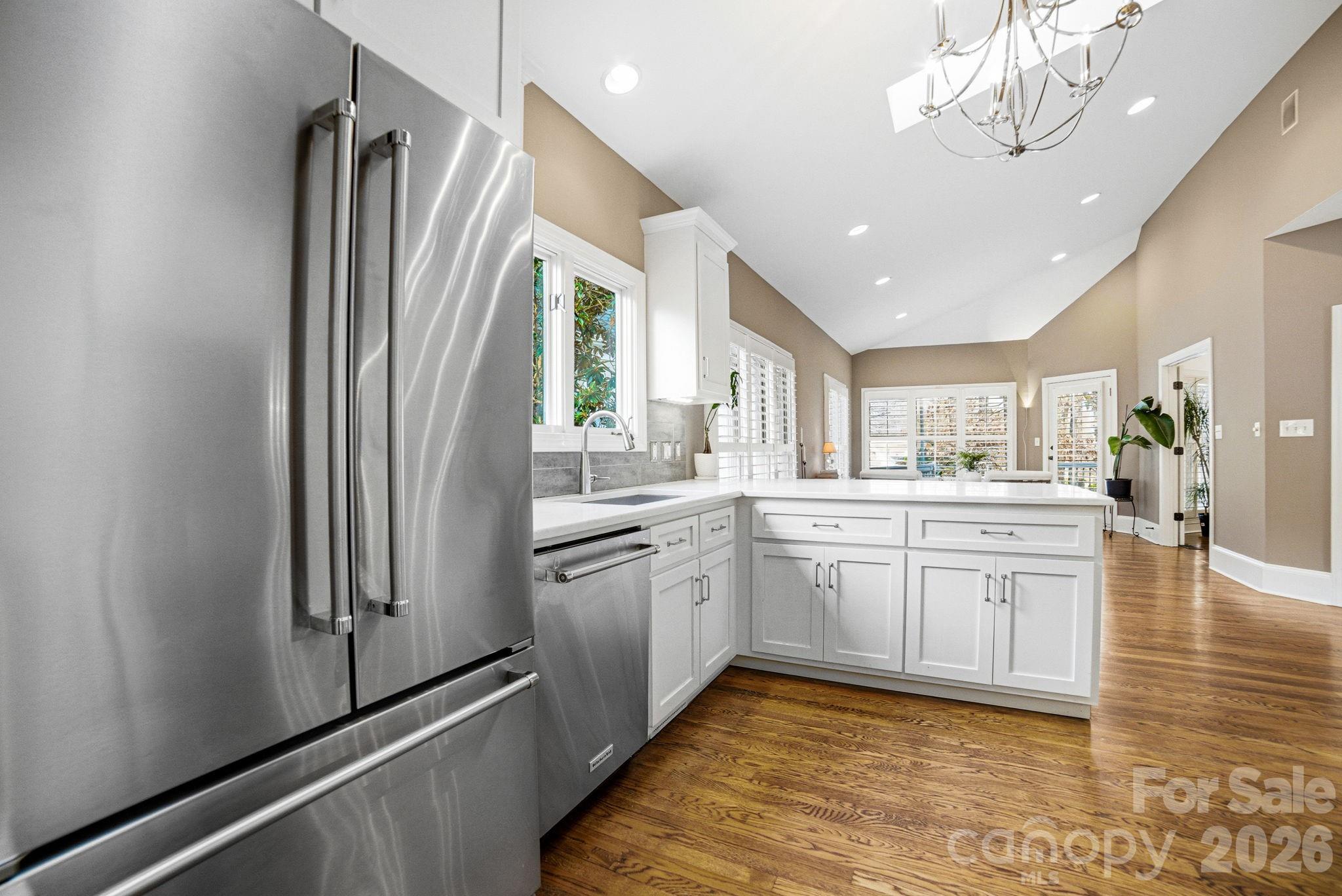 17206 Players Ridge Drive, Cornelius, NC - photo 19 of 49