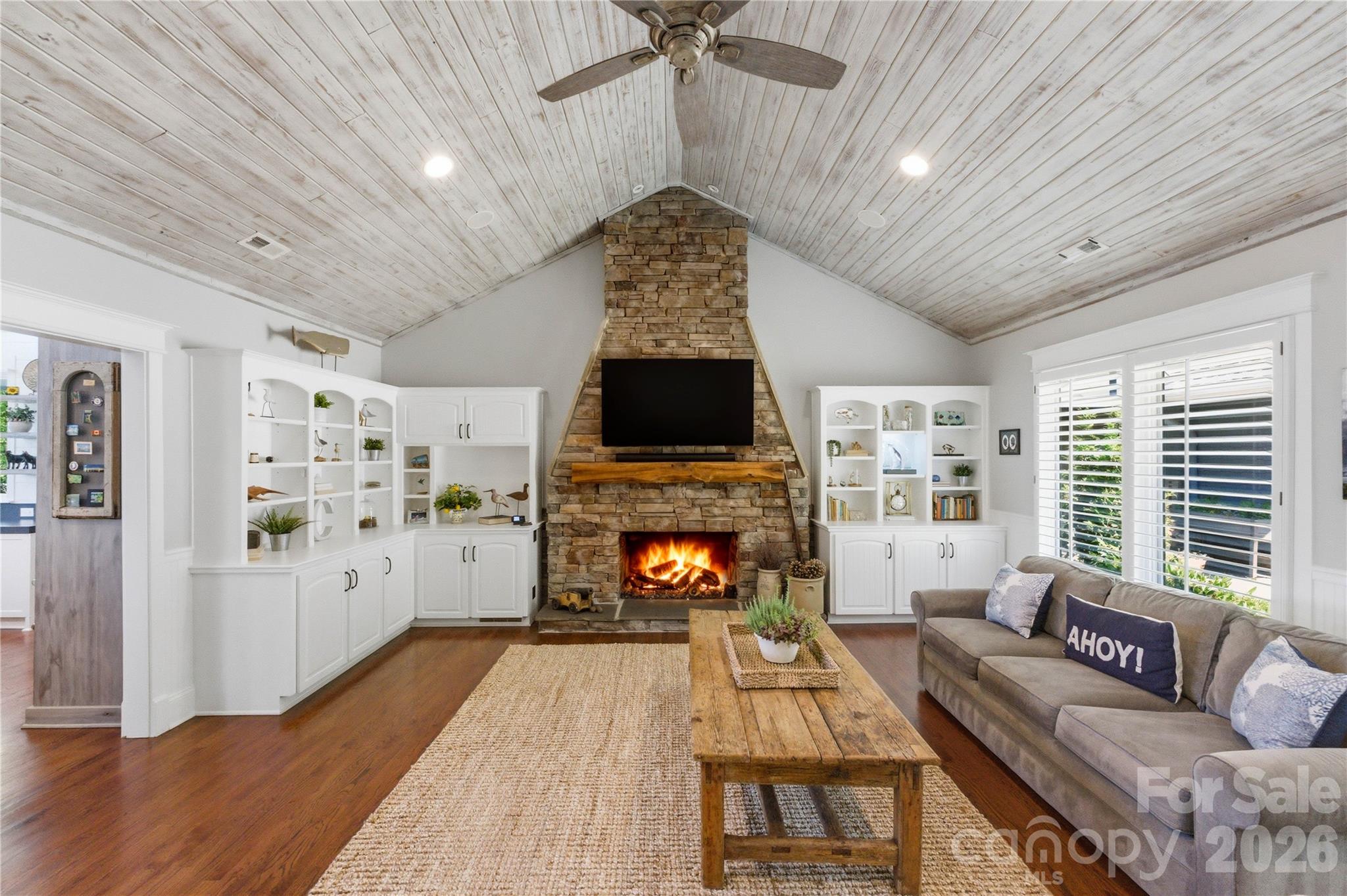 17812 Wilbanks Drive, Charlotte, NC - photo 16 of 49