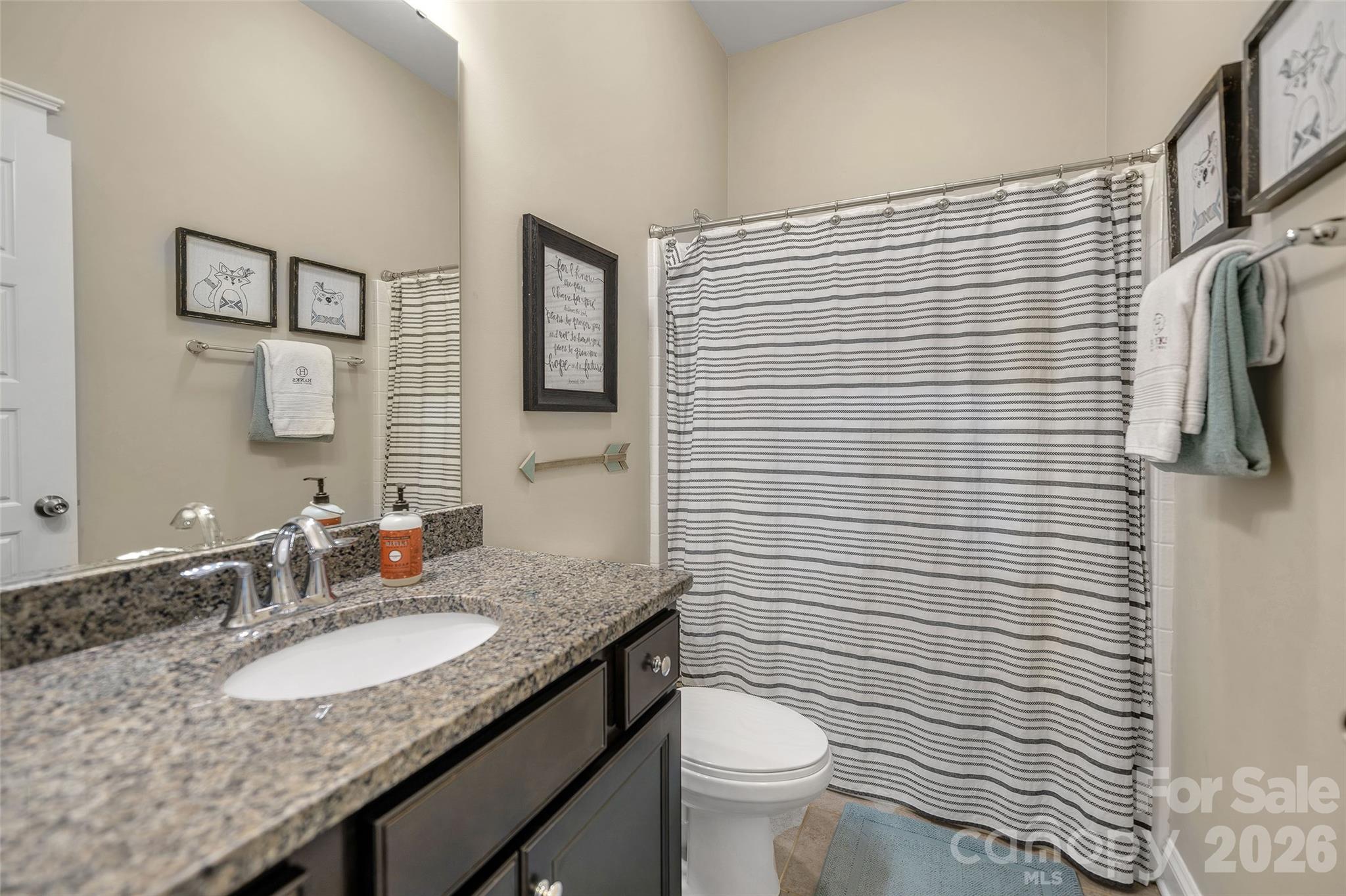 2204 Lexington Street, Belmont, NC - photo 15 of 44