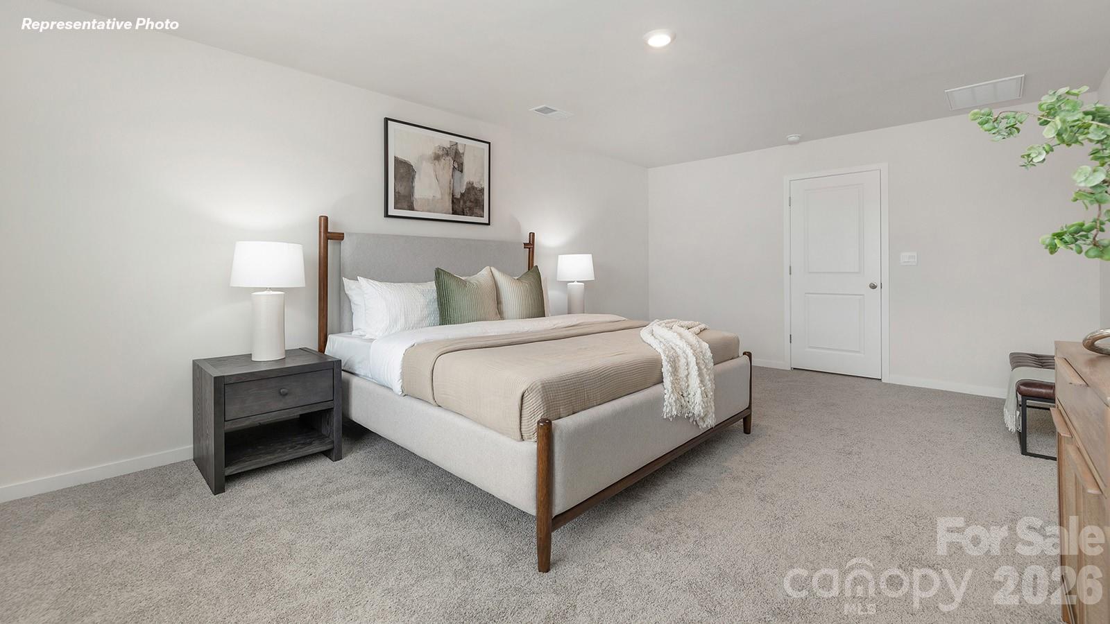 Photo 15 of 11507 Cardinal Creek Avenue, Charlotte, NC