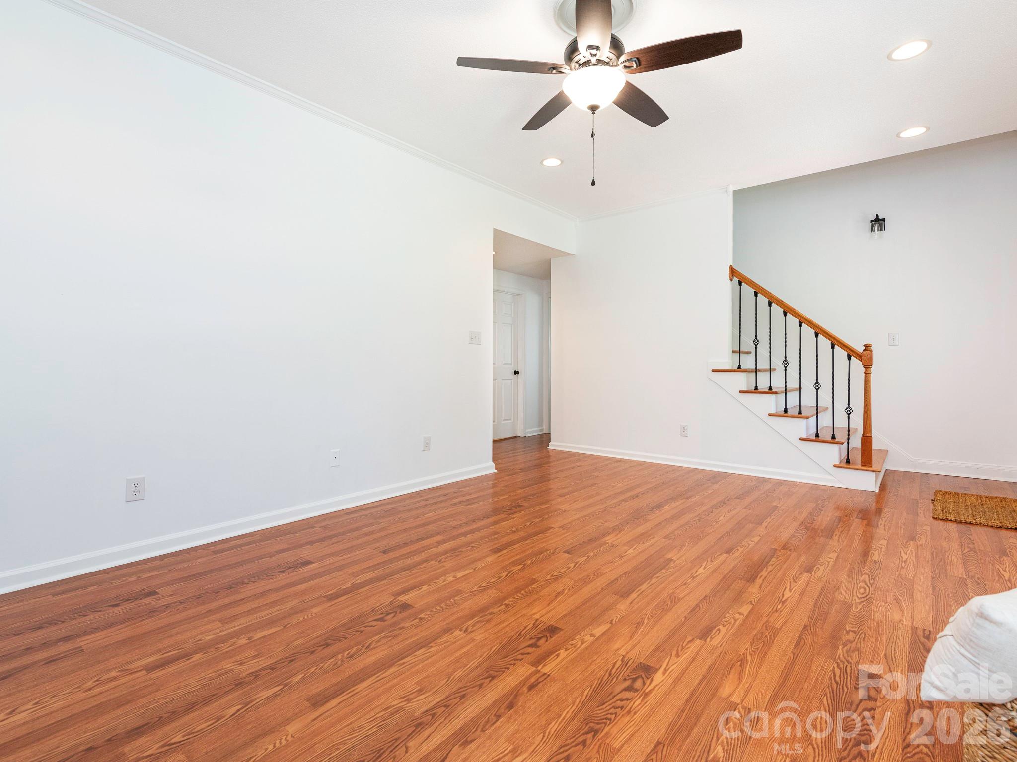 Photo 13 of 1300 Copper Creek Lane, Fort Mill, SC