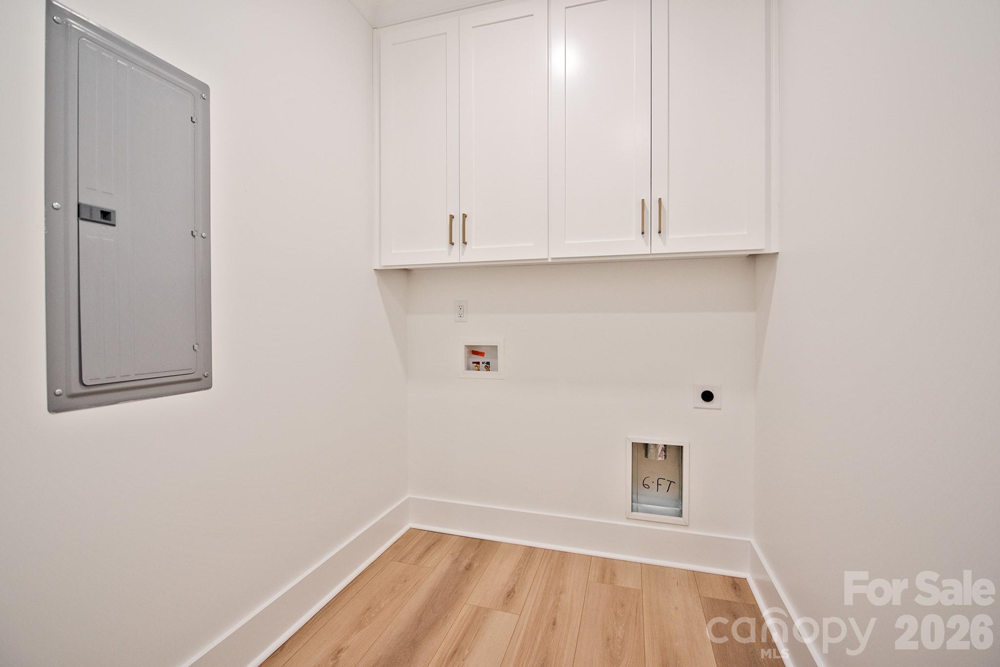 935 Lake Wright Road, China Grove, NC - photo 35 of 49