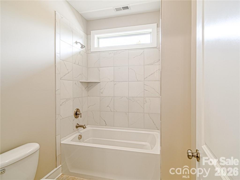 Photo 20 of 10136 Fairlea Drive, Charlotte, NC