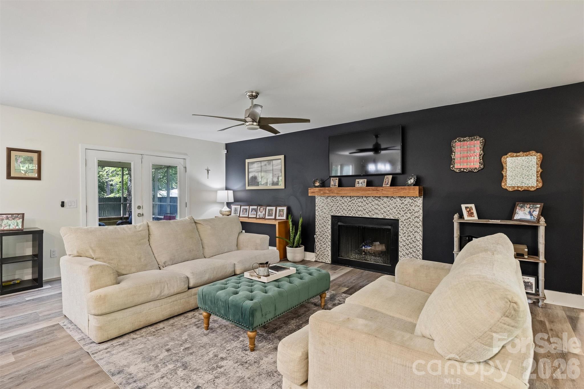 Photo 6 of 1621 Brook Drive, Fort Mill, SC