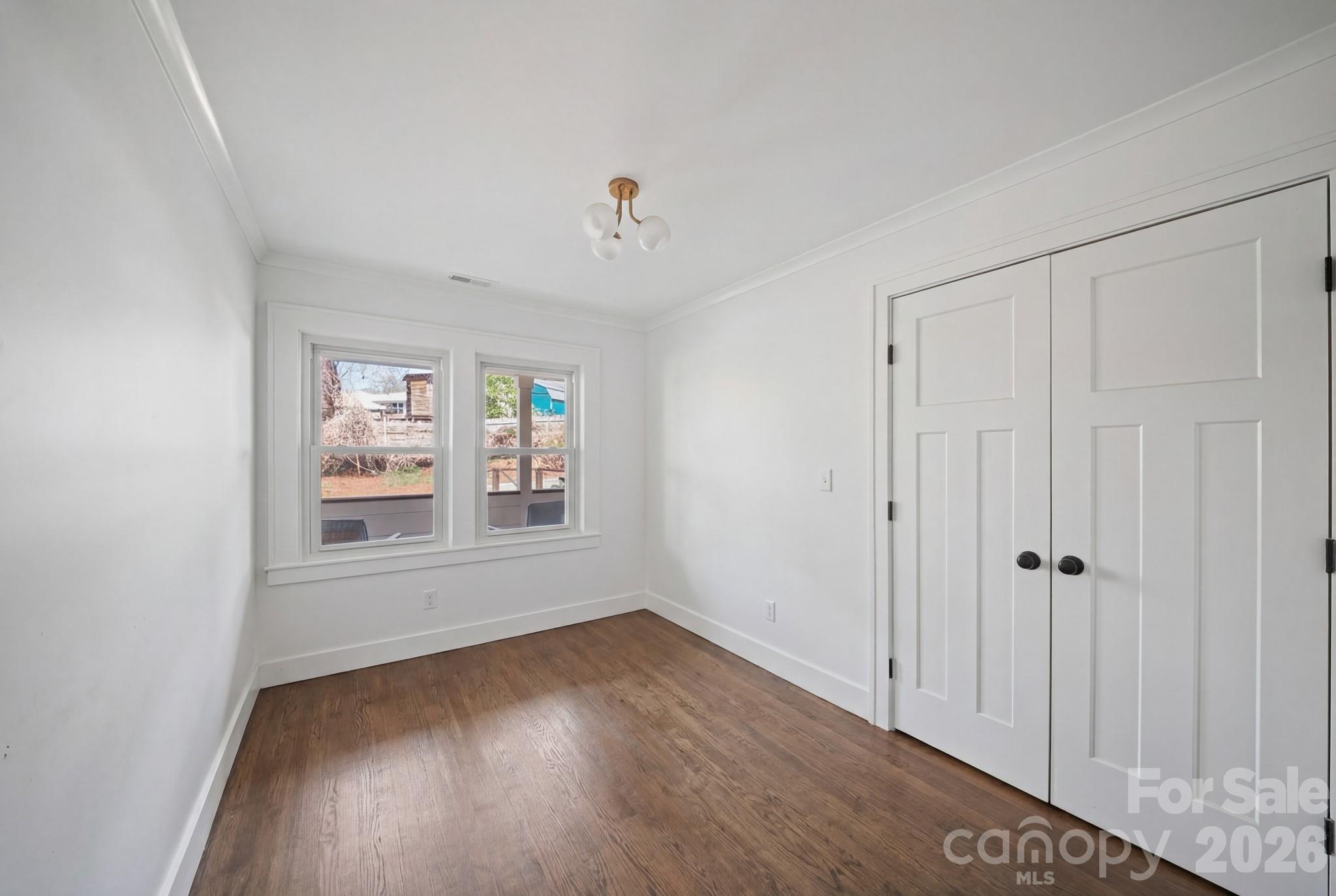 24 Dellwood Street, Asheville, NC - photo 25 of 47