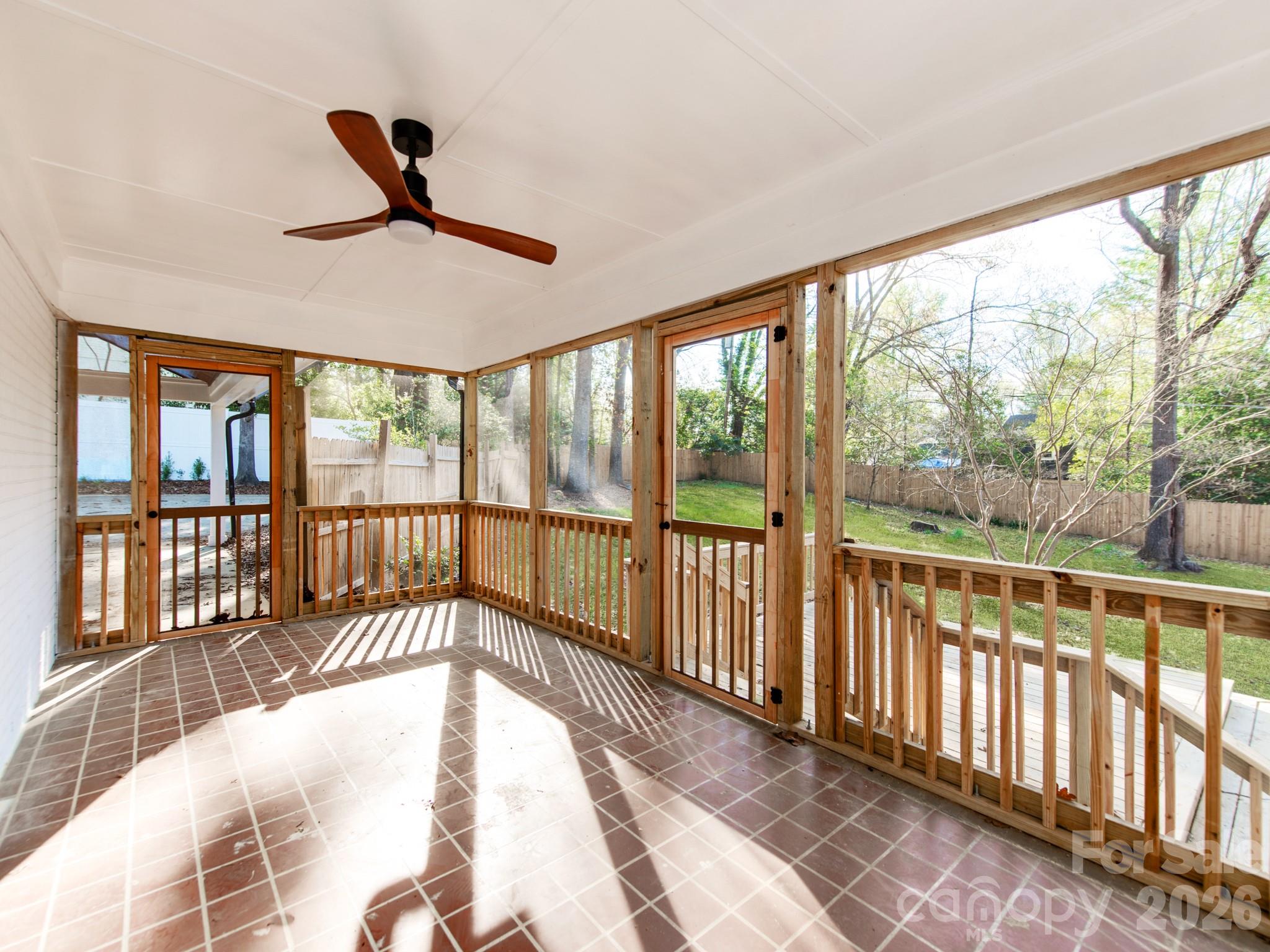 Photo 44 of 1632 Burtonwood Circle, Charlotte, NC