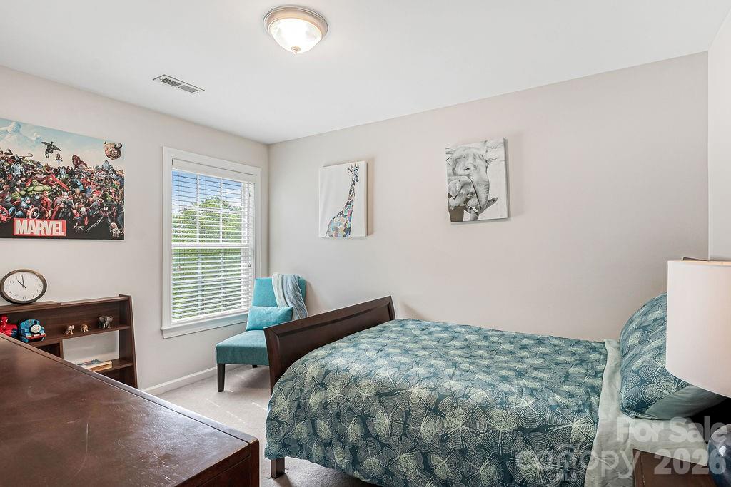 Photo 36 of 13731 Daltrey Lane, Charlotte, NC
