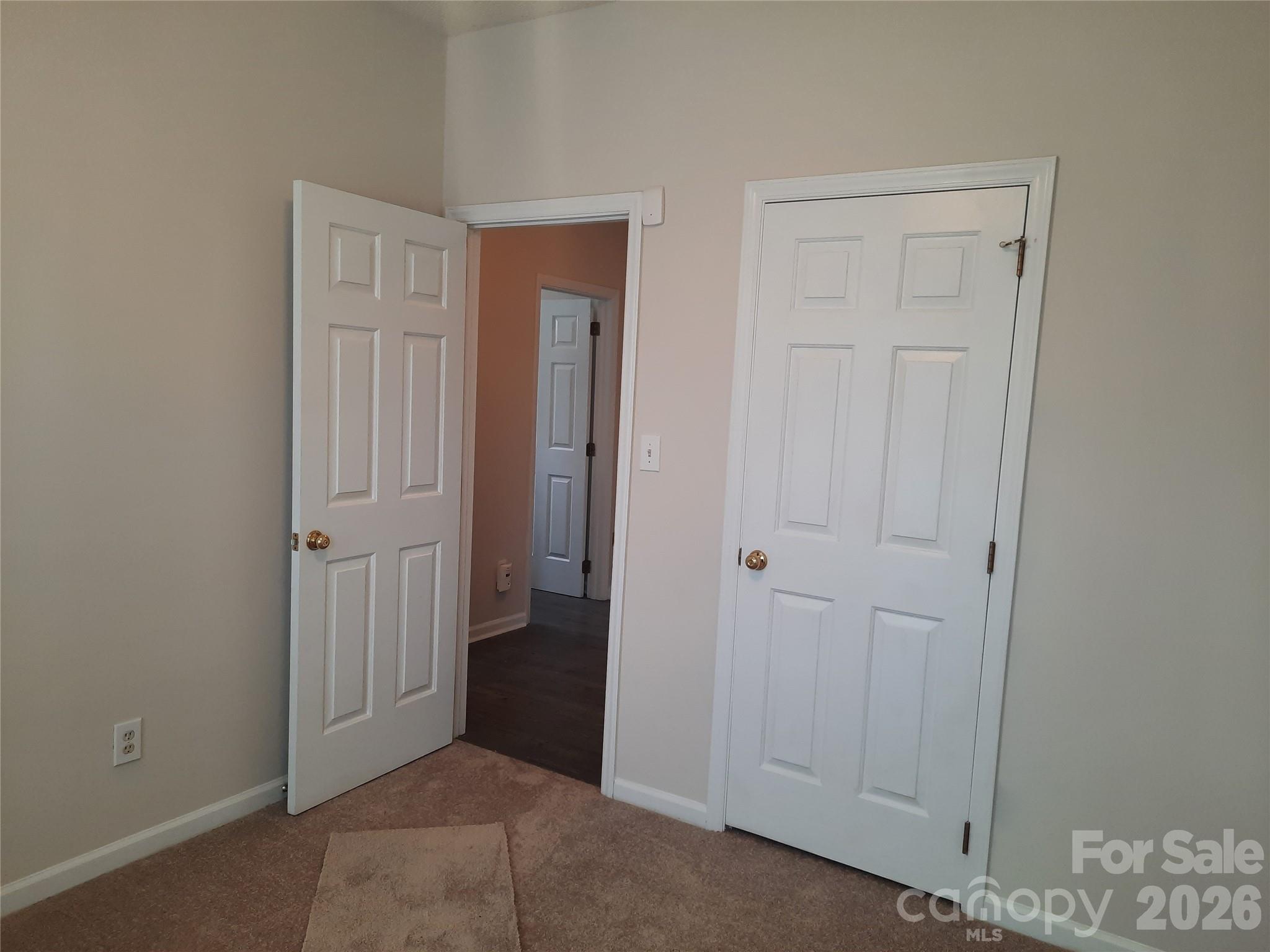 Photo 12 of 5305 Chinemist Court, Charlotte, NC