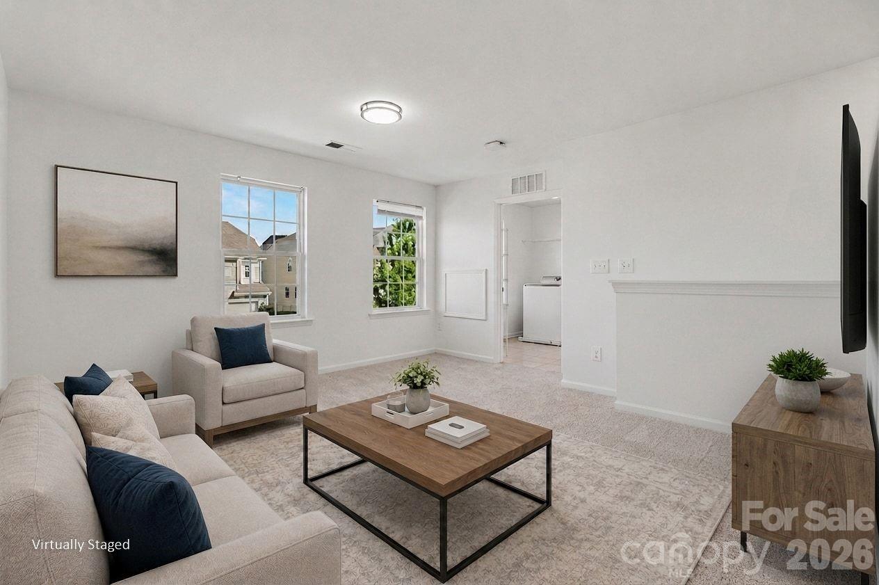 Photo 18 of 1648 Trentwood Drive, Fort Mill, SC